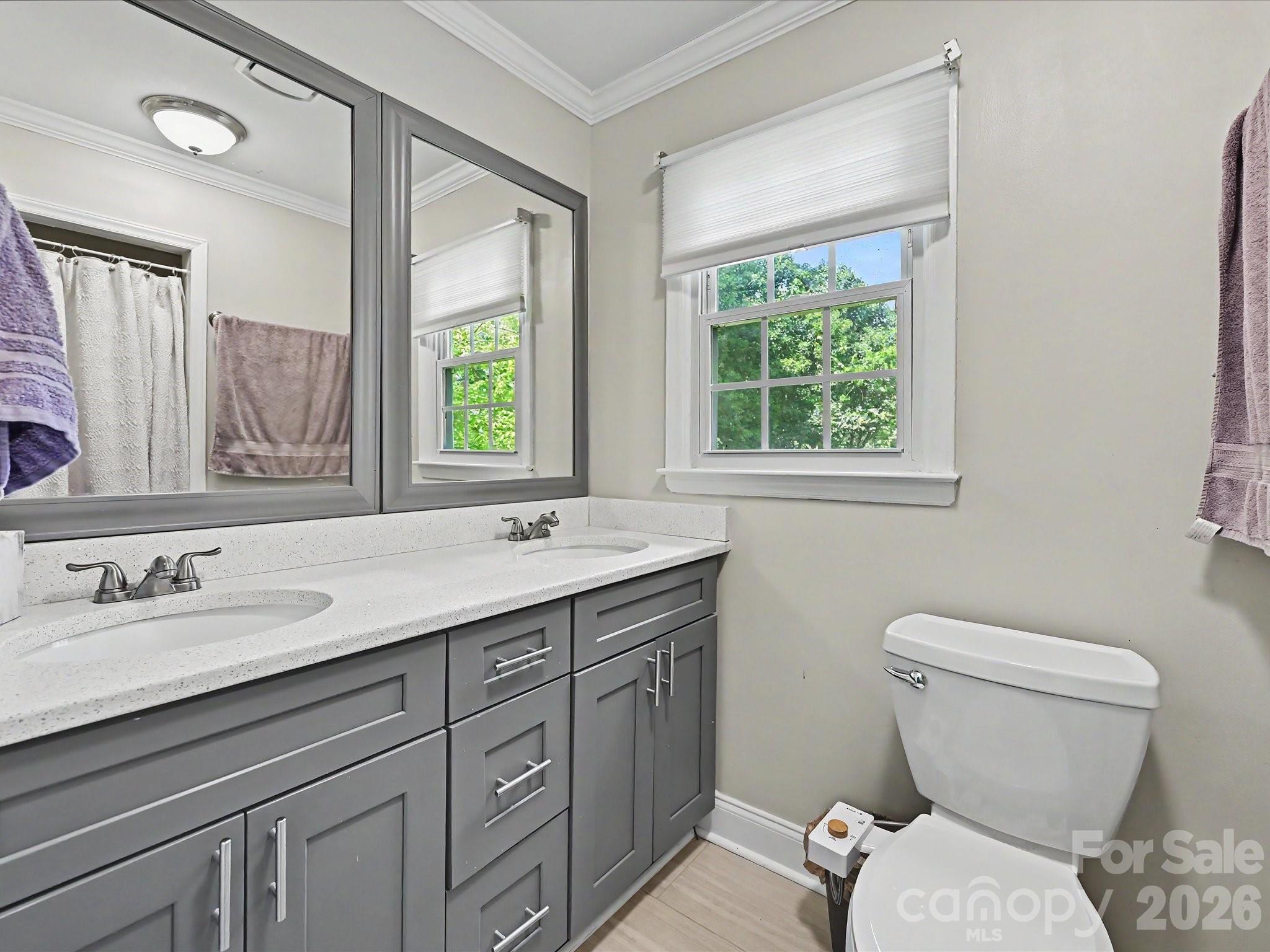 115 N Gardner Avenue, Charlotte, NC - photo 12 of 22