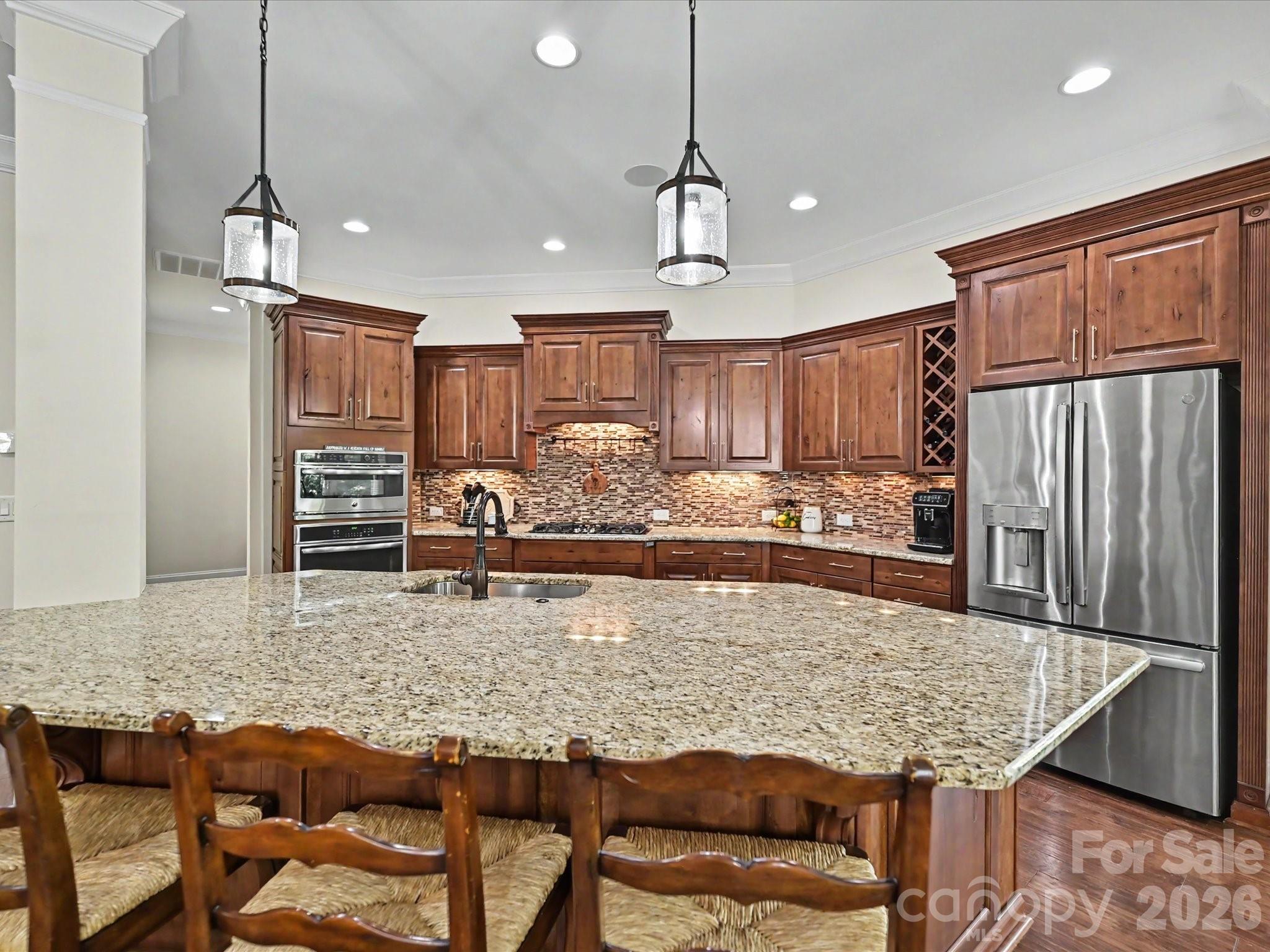 1044 Wessington Manor Lane, Fort Mill, SC - photo 9 of 46