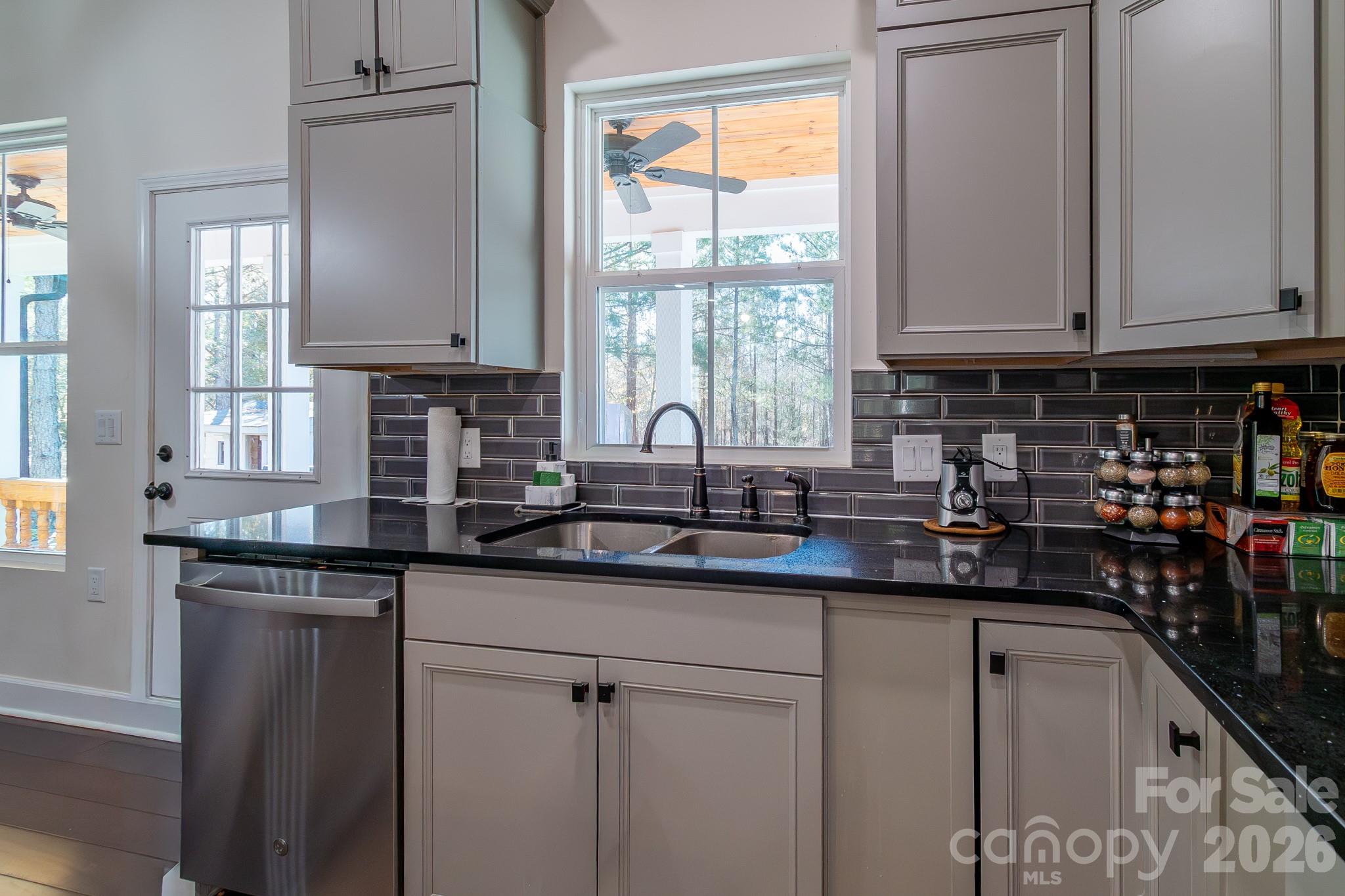 2038 Billy Jordan Road, Pageland, SC - photo 18 of 47
