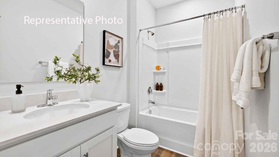 1329 Lily Drive, Richburg, SC - photo 12 of 25