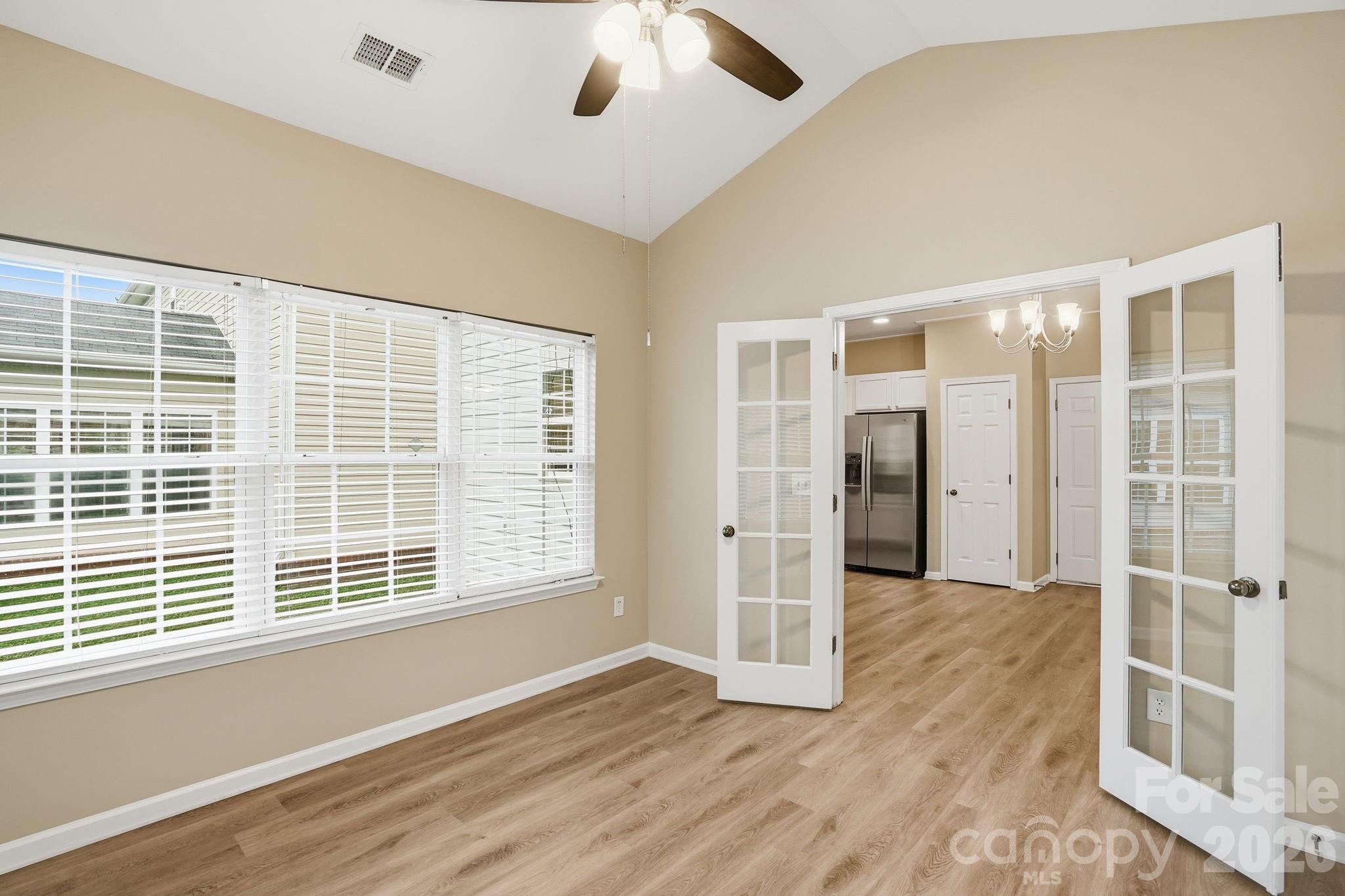 Photo 14 of 6427 Hermsley Road, Charlotte, NC
