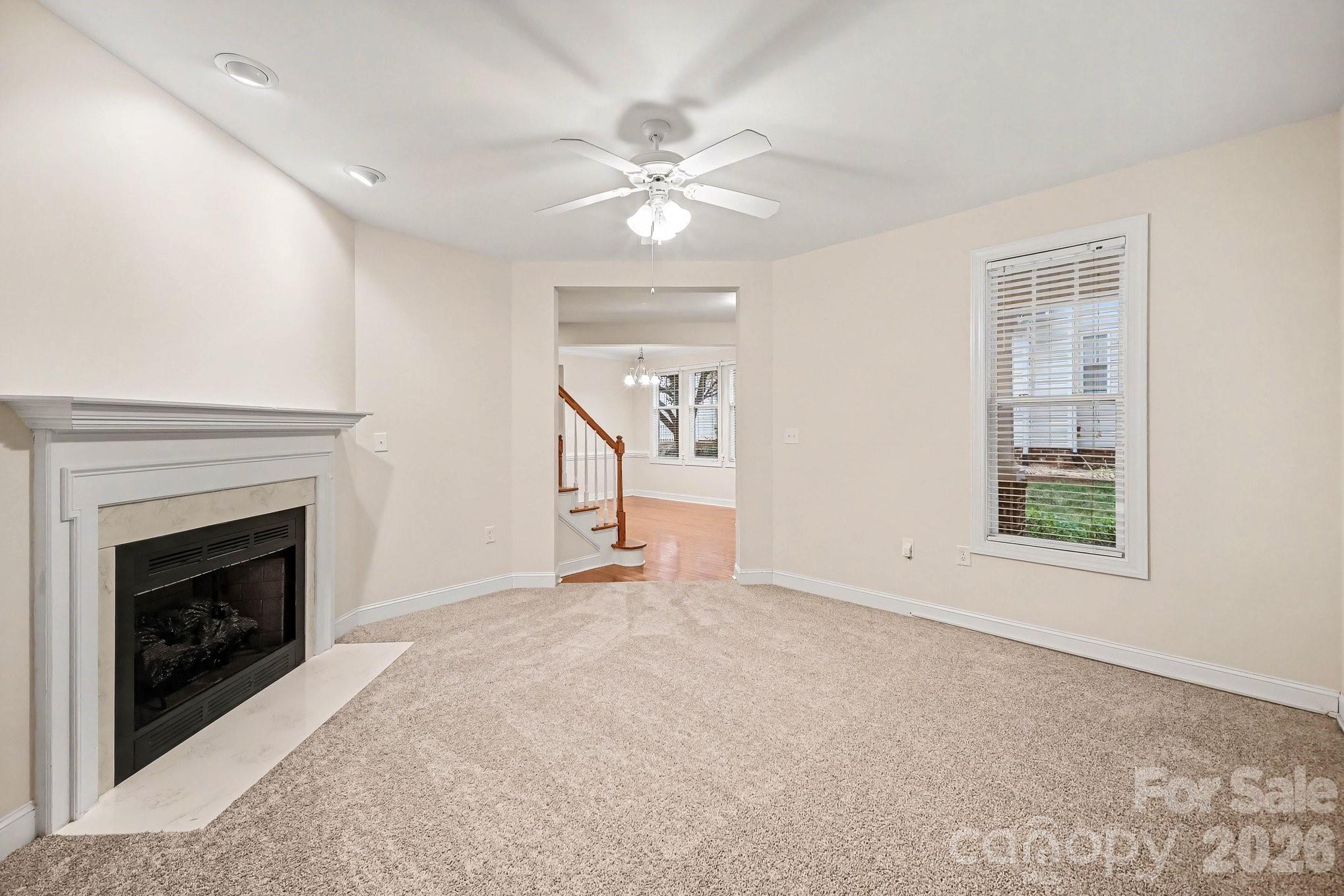 2065 Gable Way Lane, Matthews, NC - photo 12 of 35