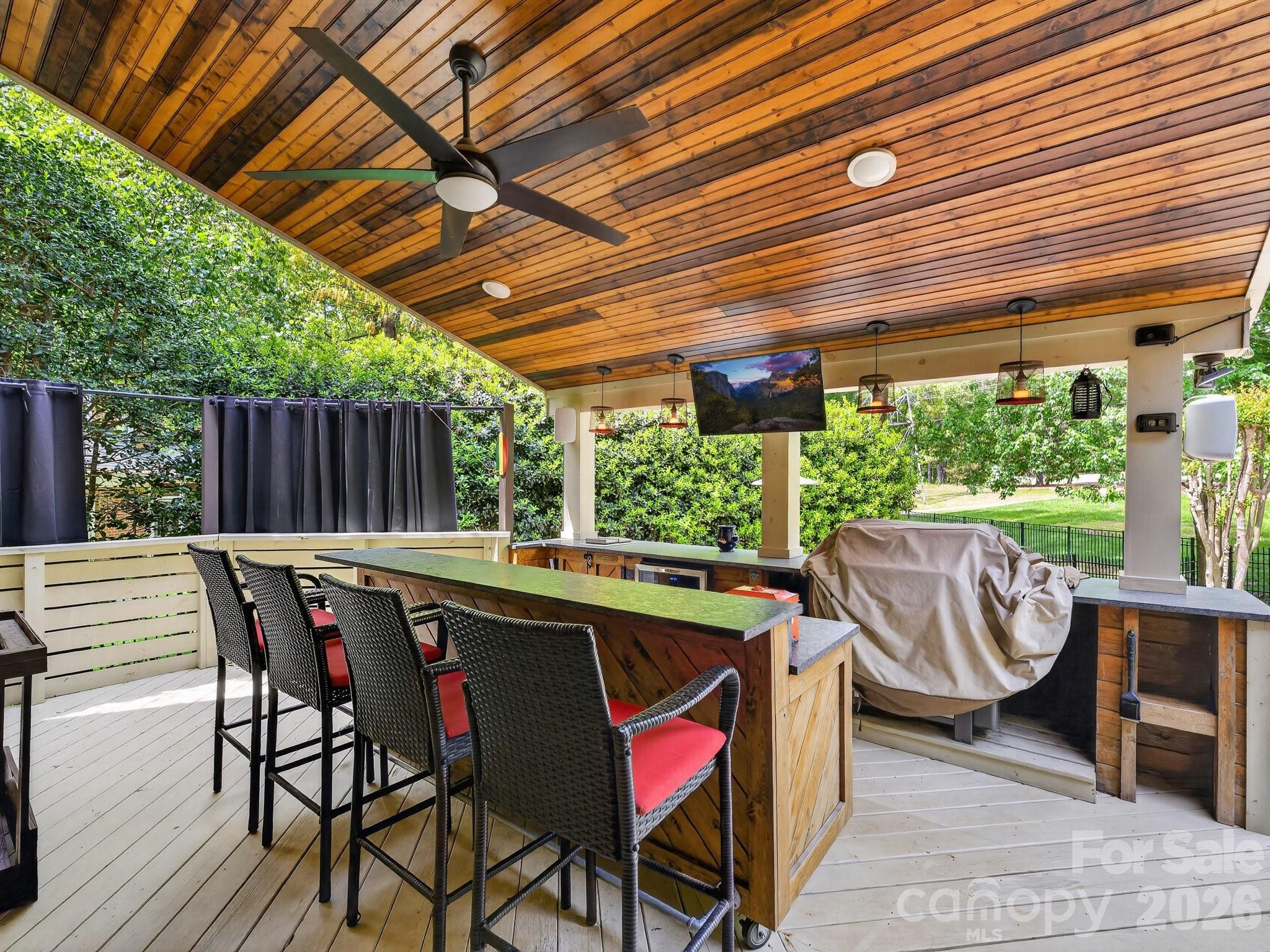 15635 Brem Lane, Charlotte, NC - photo 10 of 49