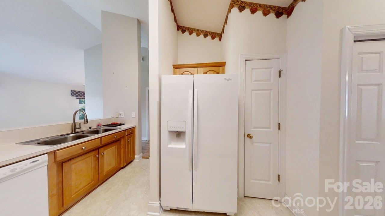 3870 Sage Court, Denver, NC - photo 23 of 33