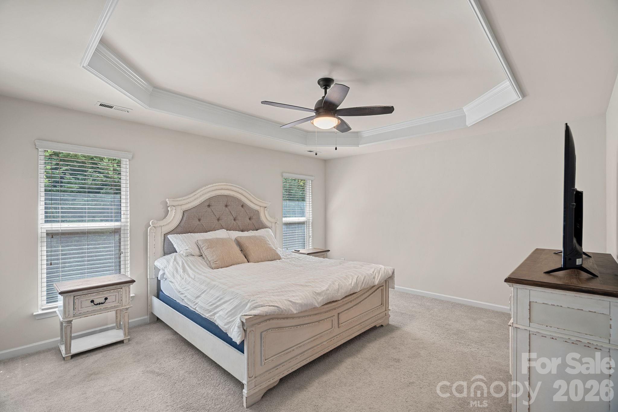 Photo 14 of 2219 Whitford Lane, Charlotte, NC