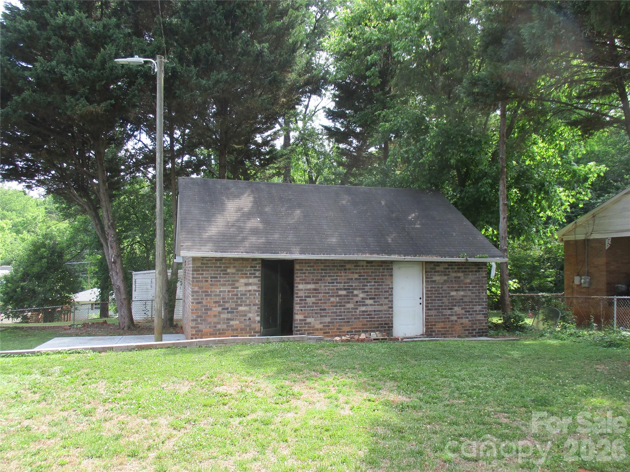 307 6th Street, Belmont, NC - photo 2 of 22