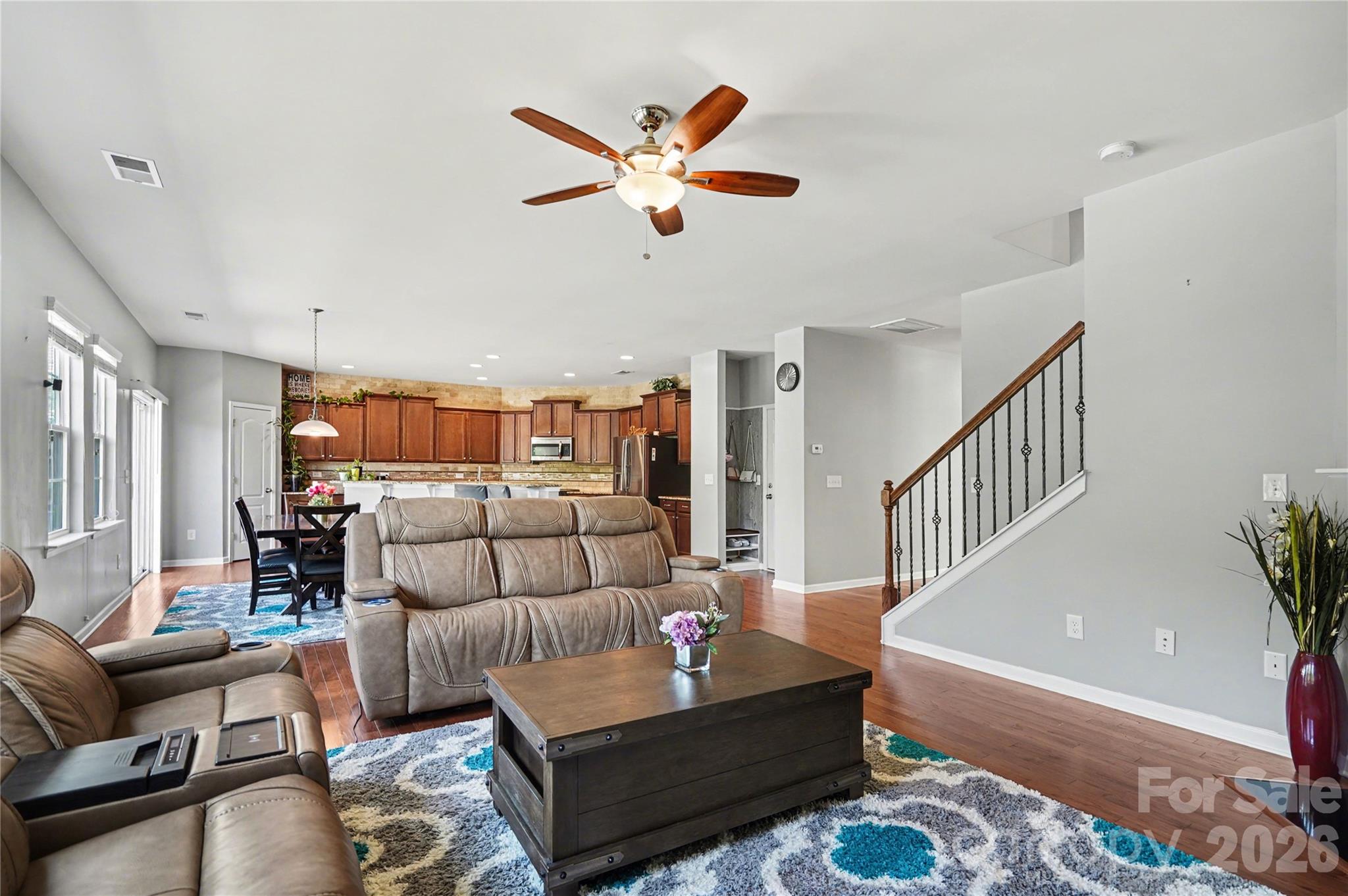 2652 Southern Trace Drive733, Waxhaw, NC - photo 13 of 37