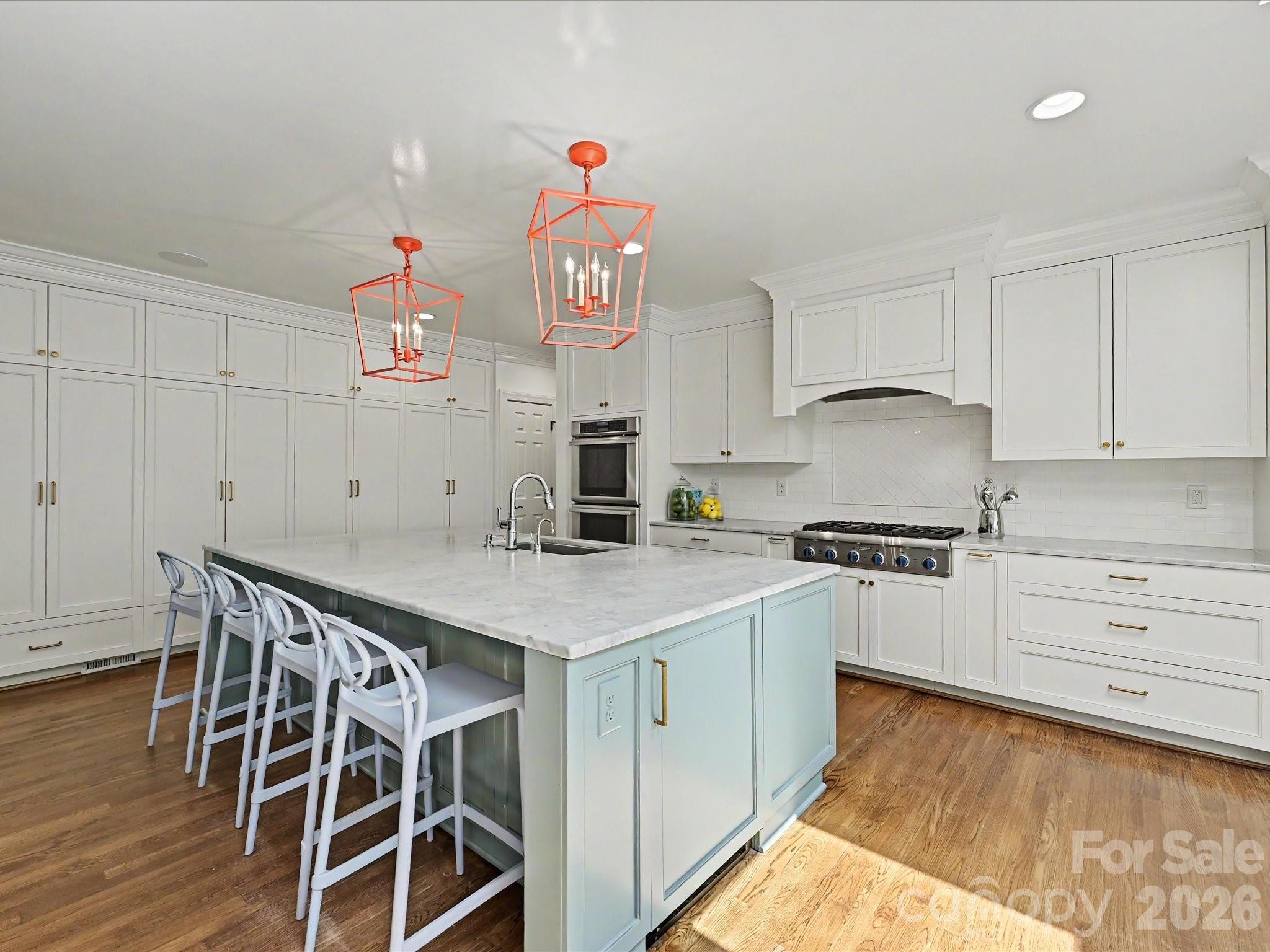 Photo 17 of 2228 Wellesley Avenue, Charlotte, NC