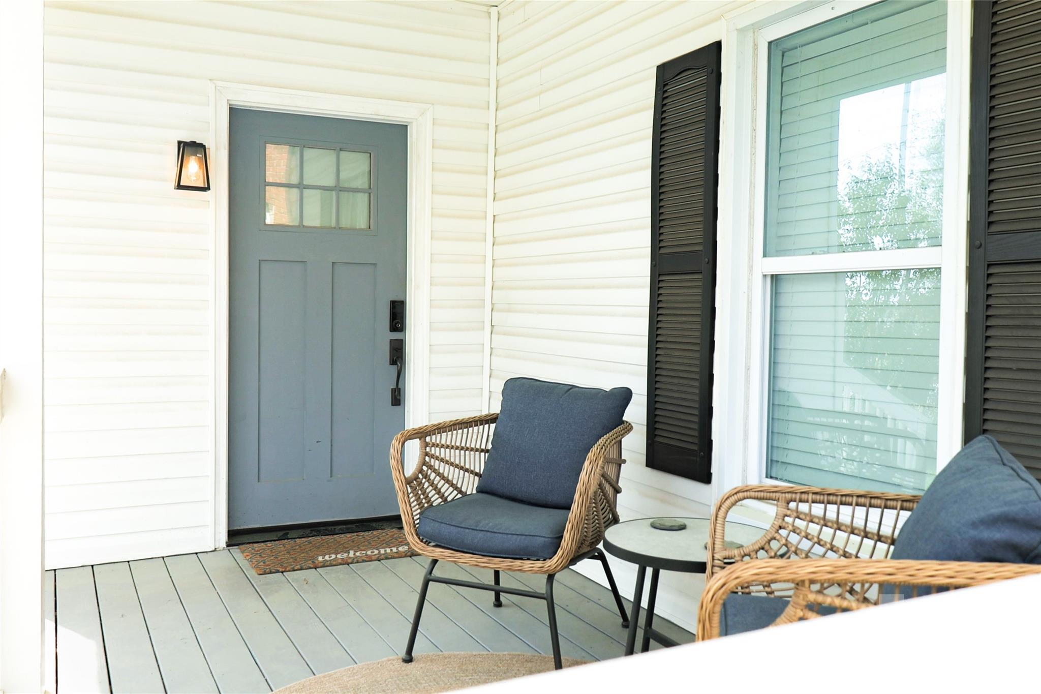 Photo 3 of 209 Columbia Avenue, Rock Hill, SC