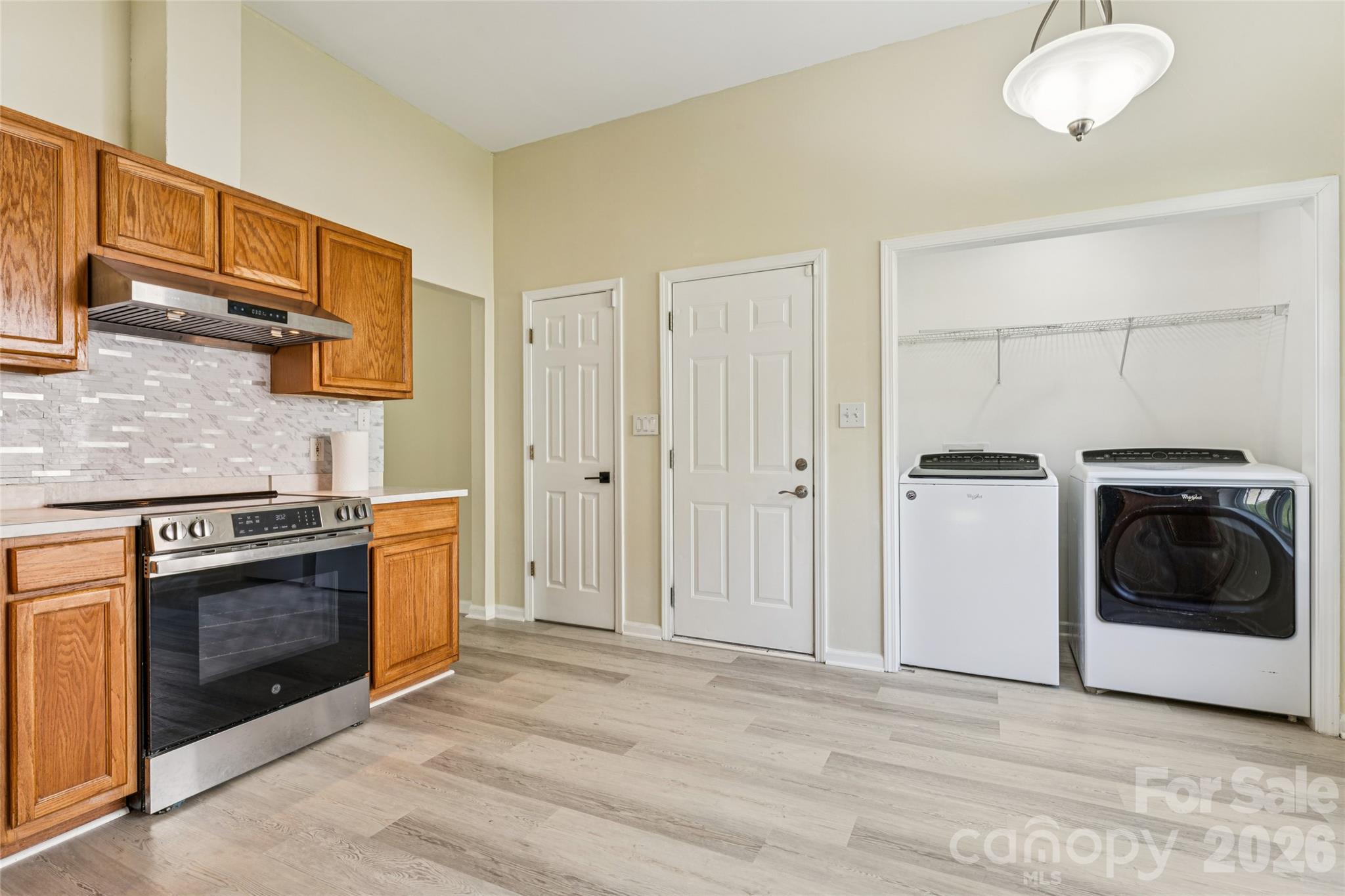 Home for sale at 13511 Diadem Court6, Charlotte, NC — photo 13 of 33