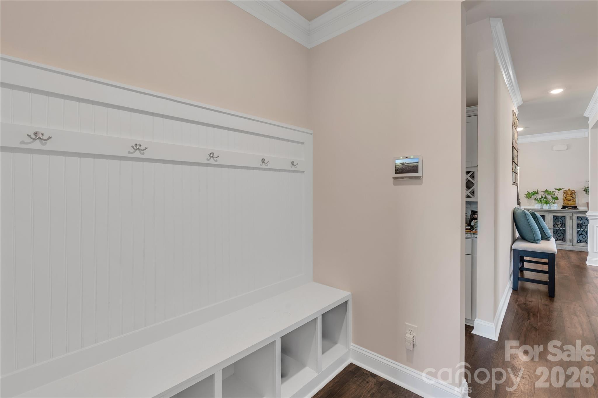 Photo 18 of 9300 Vecchio Drive, Indian Land, SC