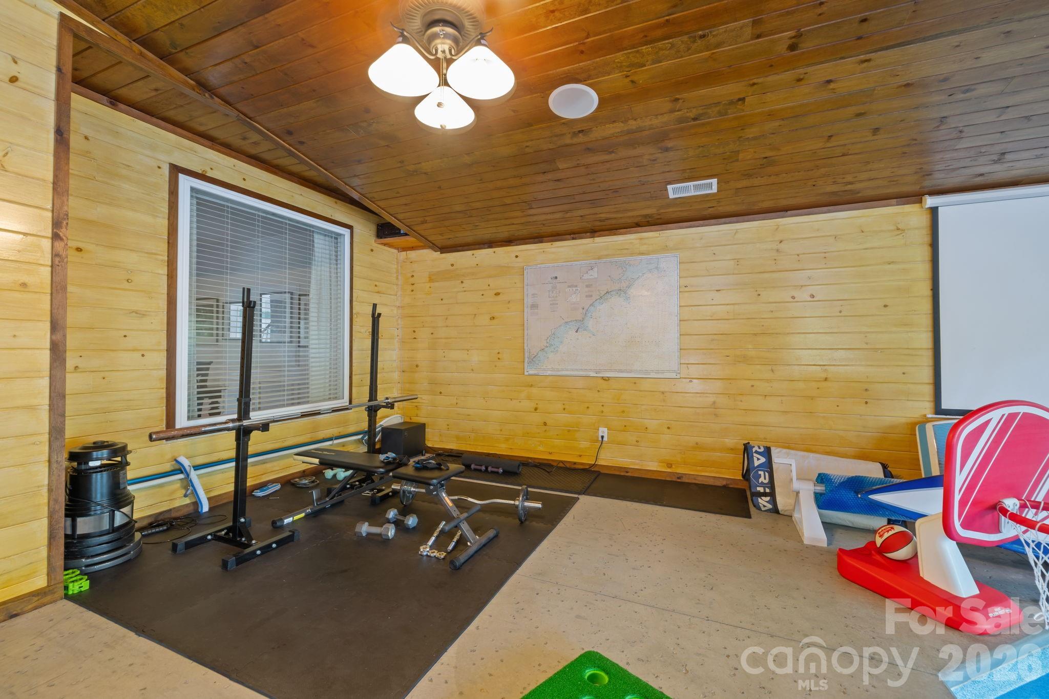 Photo 30 of 13934 Kings Carriage Lane, Charlotte, NC