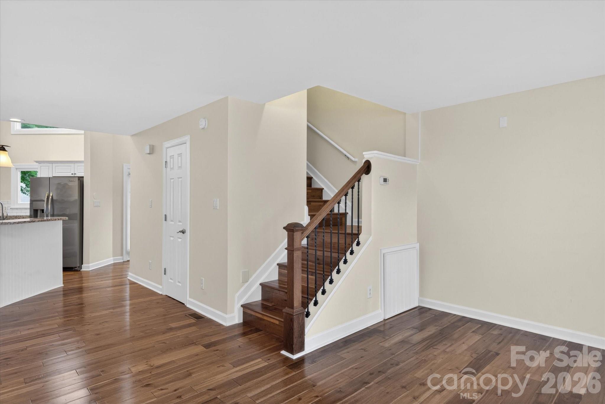 Photo 18 of 14527 Waterside Drive, Charlotte, NC
