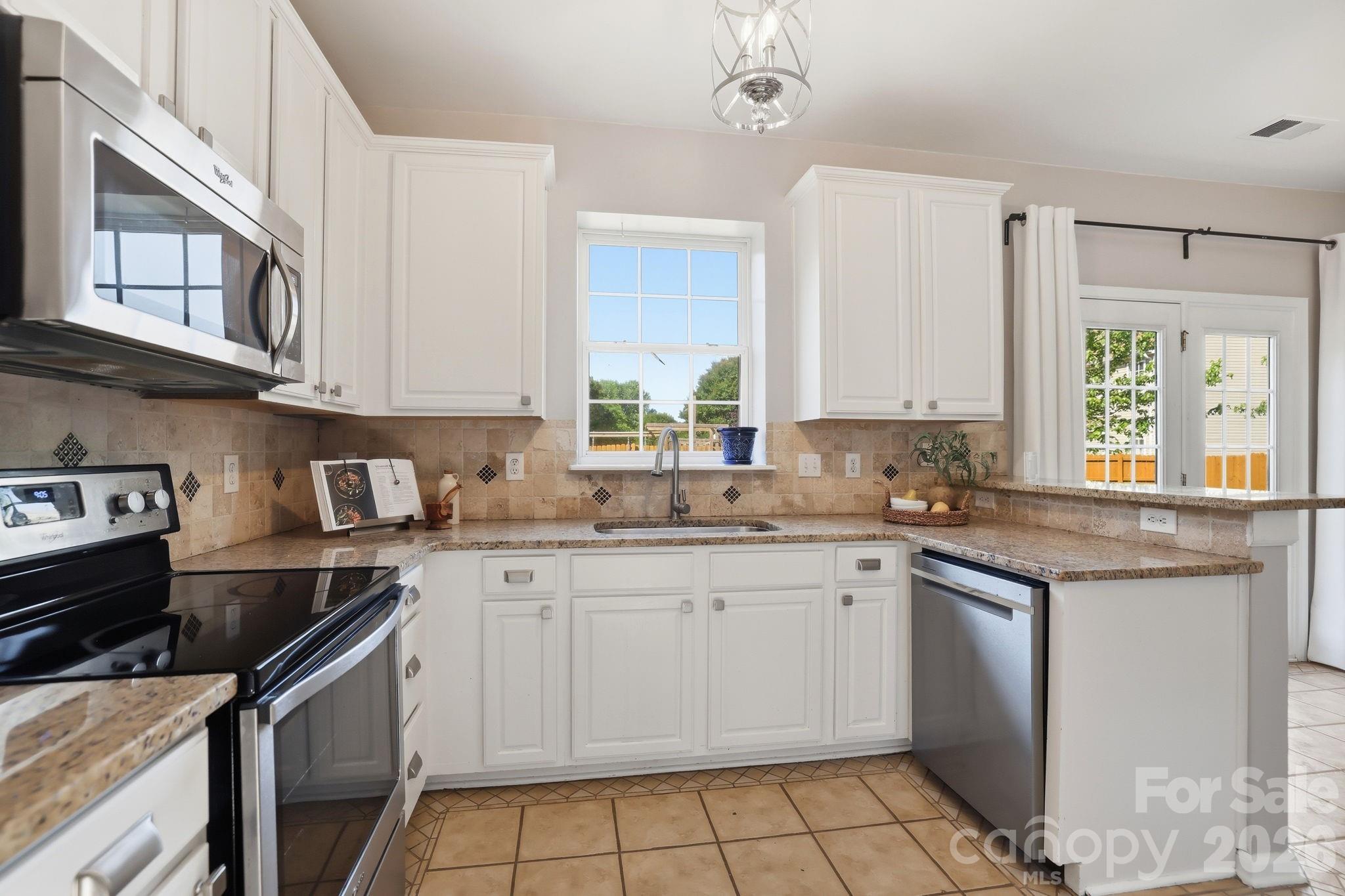 14508 Folly Court, Charlotte, NC - photo 8 of 42