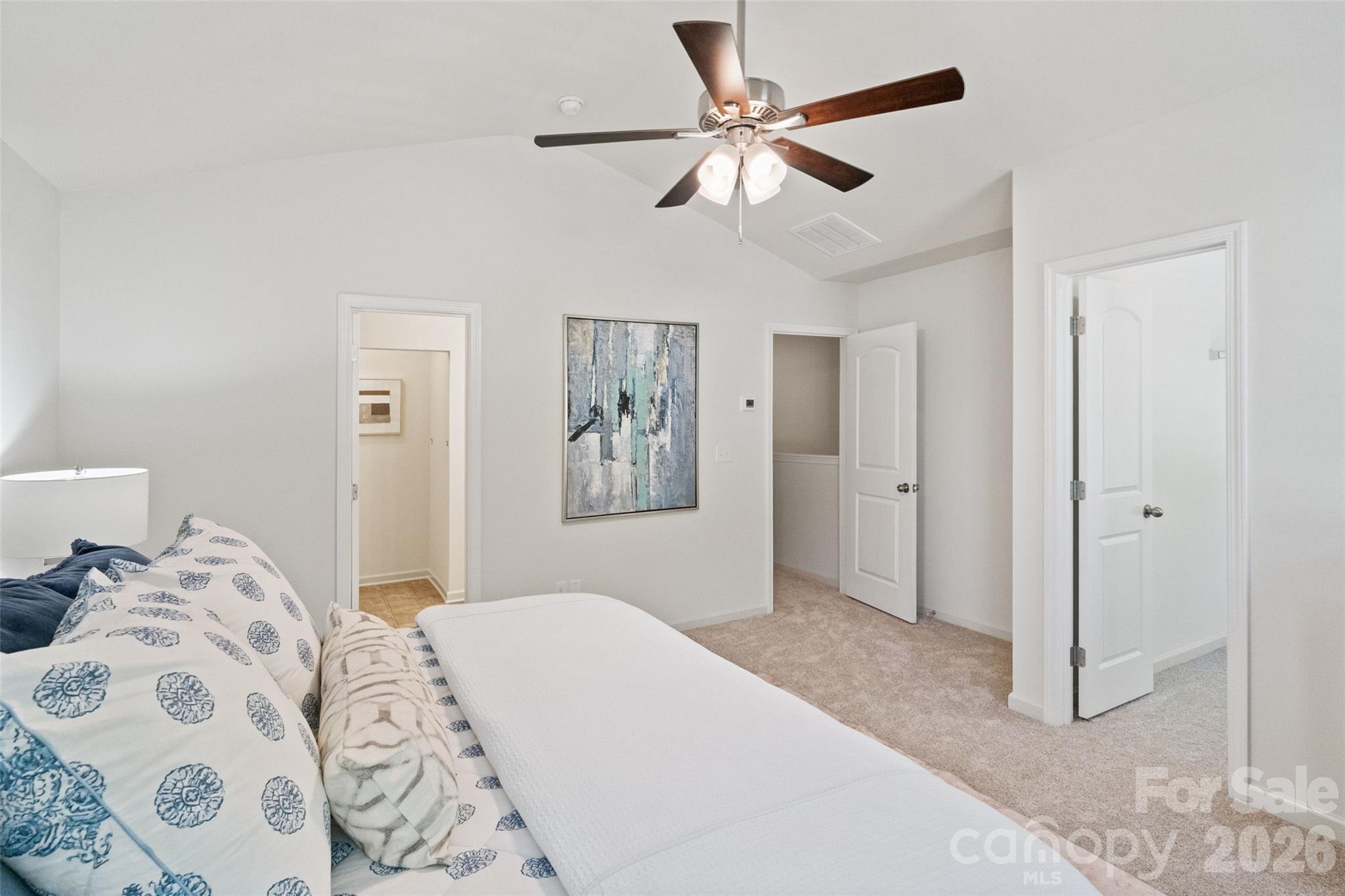 591 Stockton Way, Rock Hill, SC - photo 16 of 31