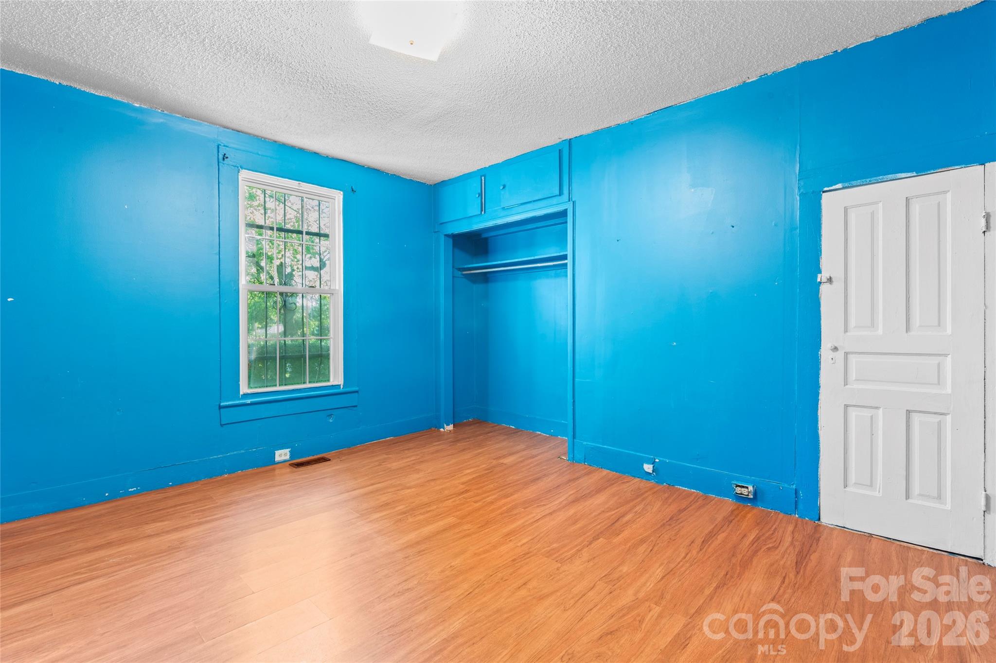 317 Campus Street, Charlotte, NC - photo 15 of 27