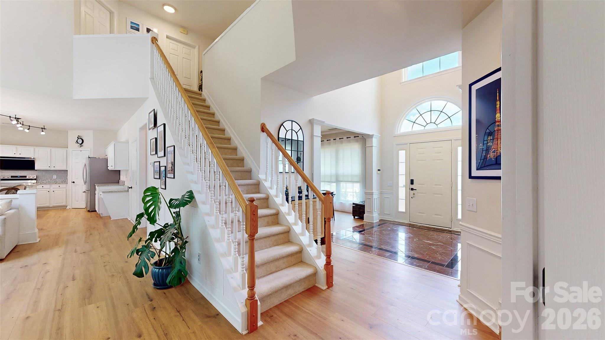 Photo 11 of 3543 Manor House Drive, Charlotte, NC