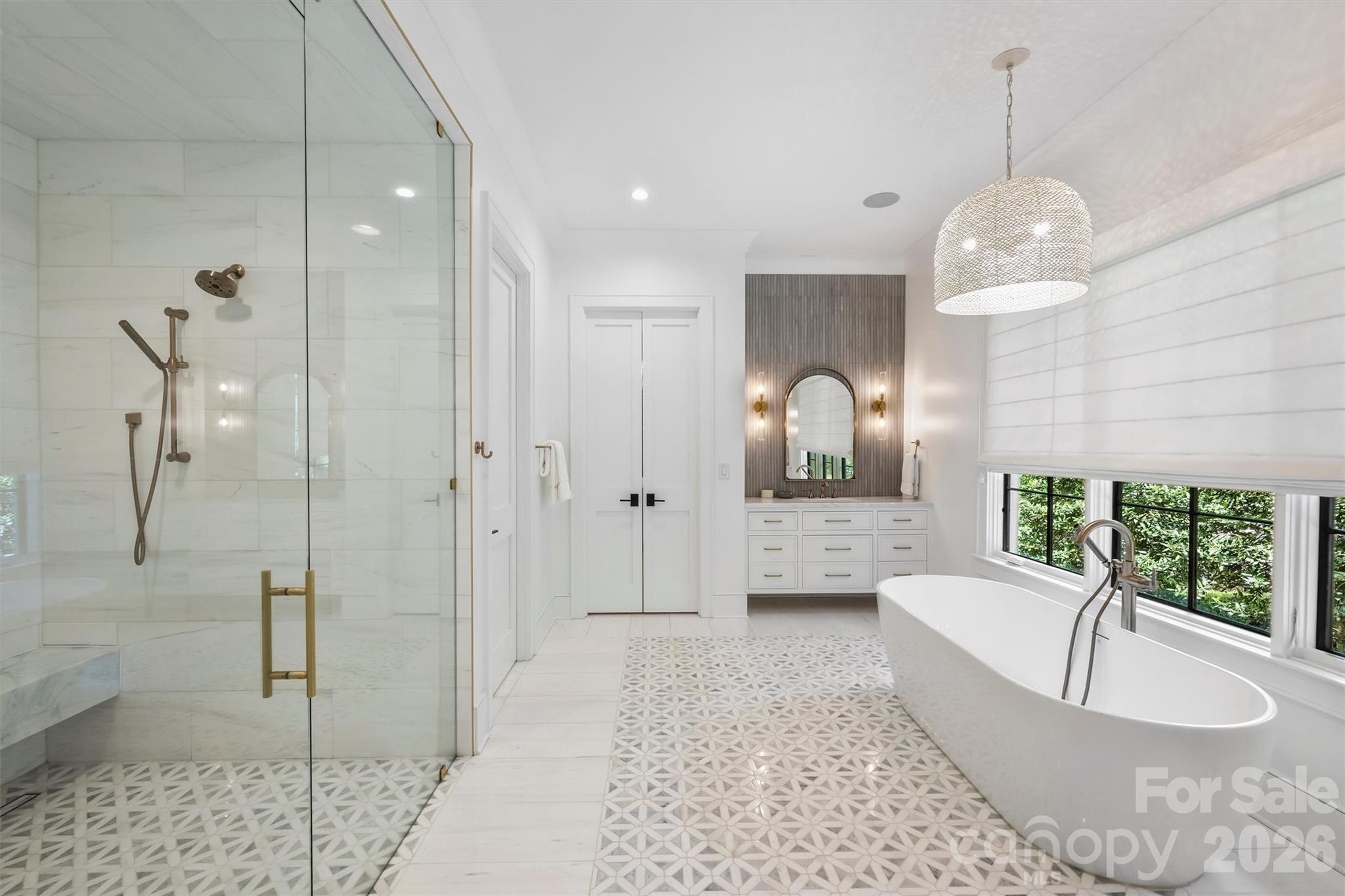 1931 Shoreham Drive, Charlotte, NC - photo 21 of 49