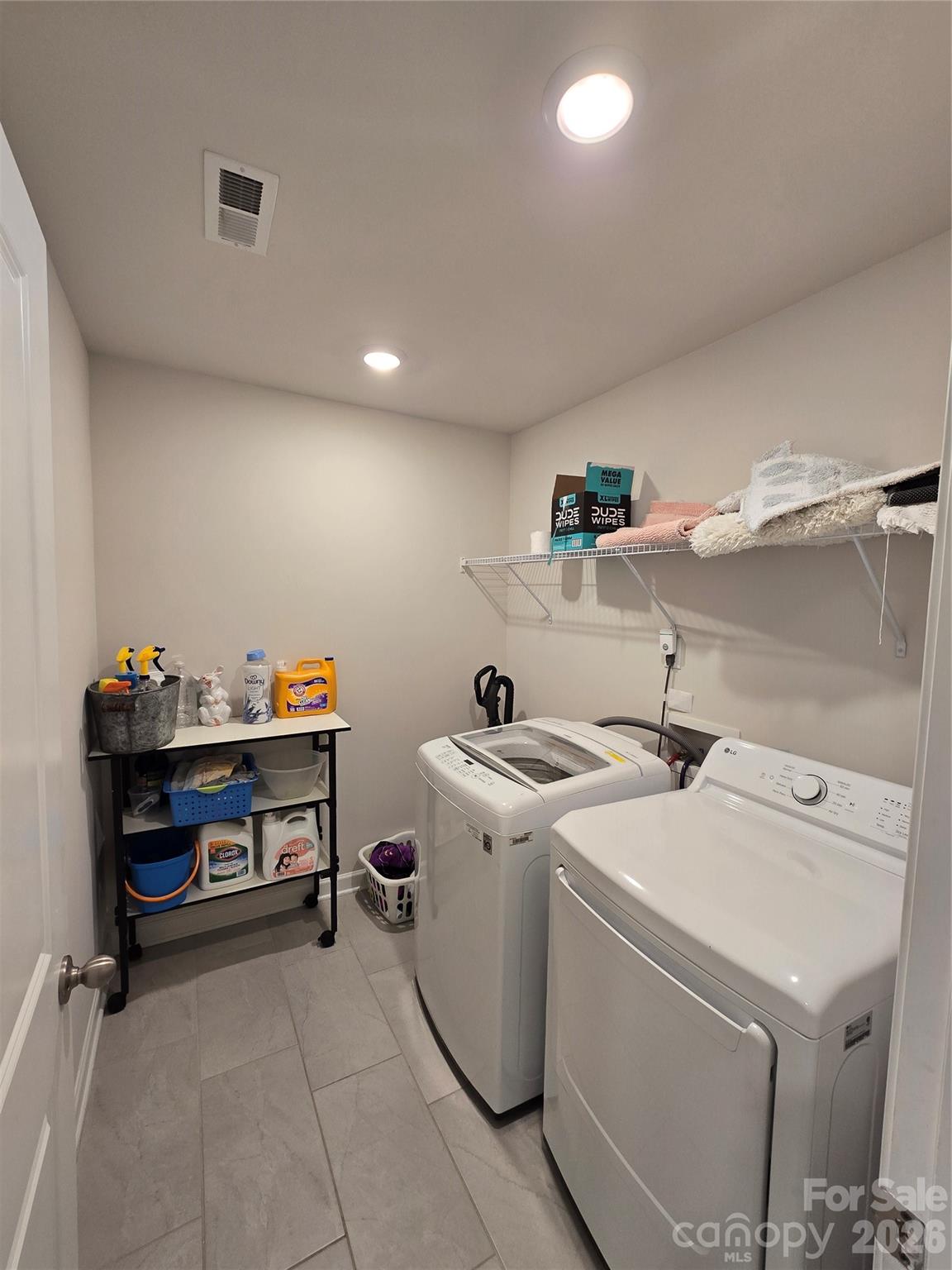 1221 Colgher Street, Charlotte, NC - photo 27 of 49