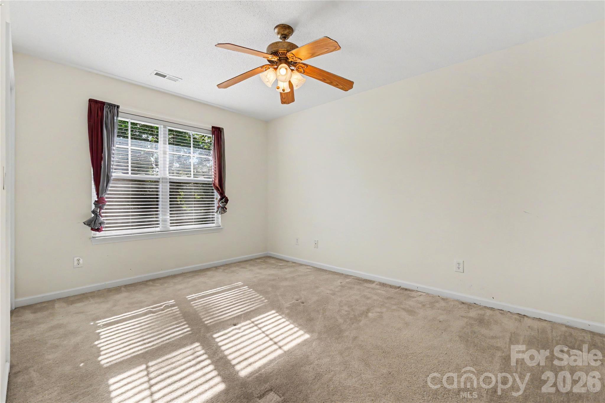 Photo 18 of 11431 Savannah Creek Drive, Charlotte, NC