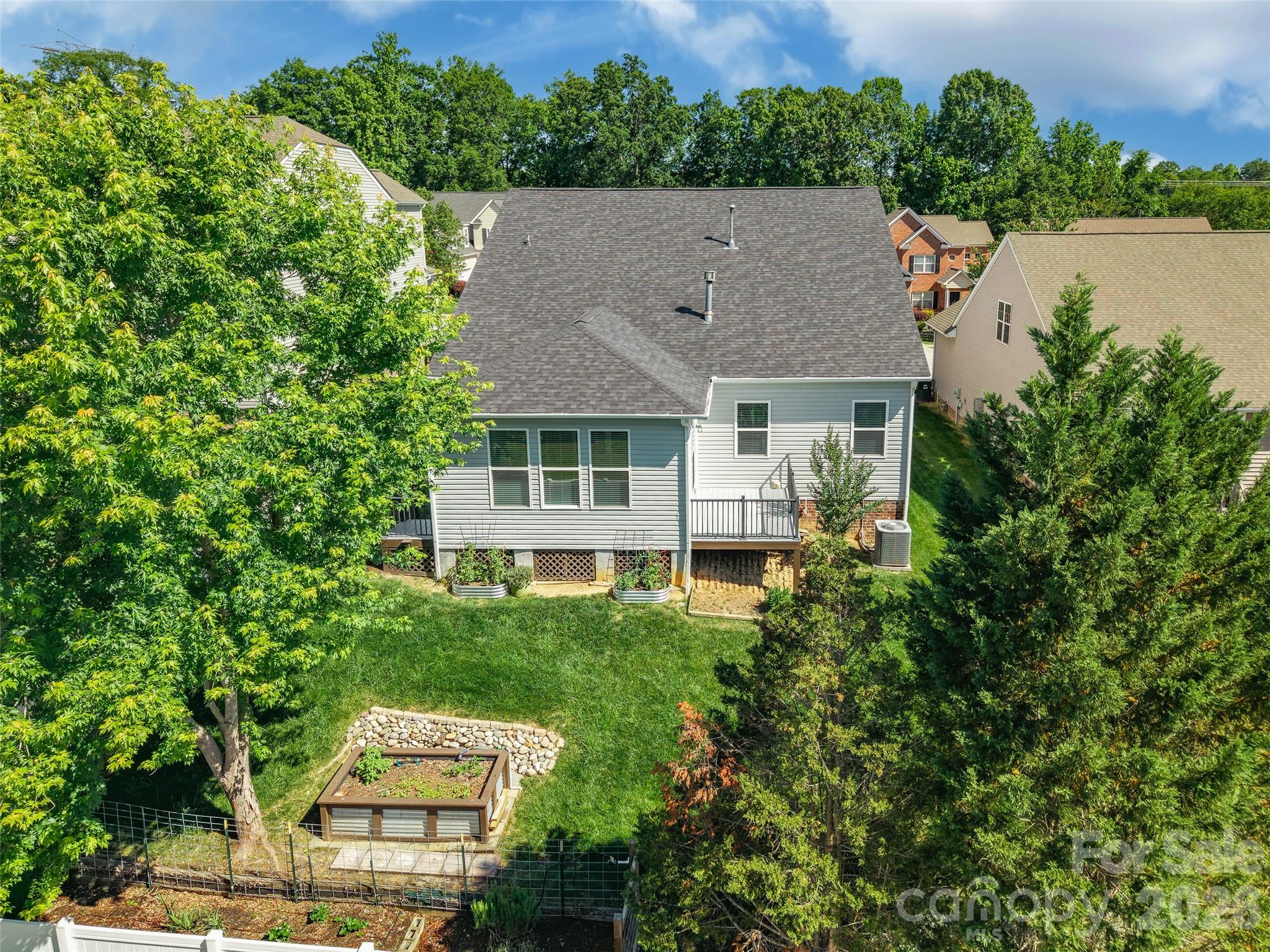 4111 Sunset Ridge, Rock Hill, SC - photo 37 of 41
