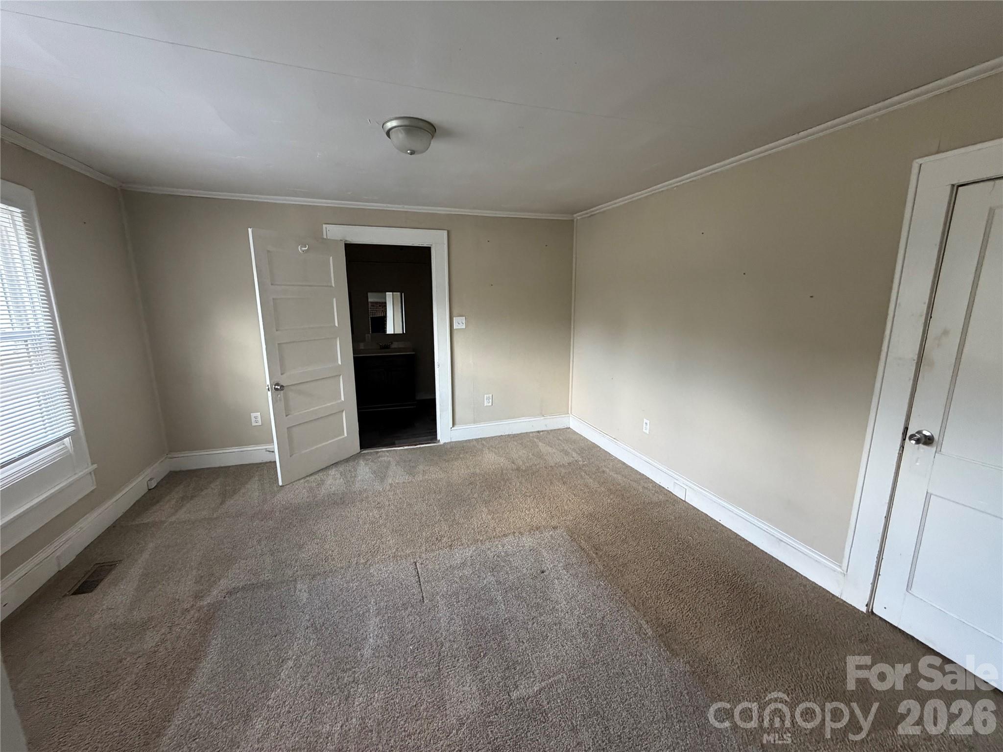 1002 N Salisbury Avenue, Spencer, NC - photo 6 of 13