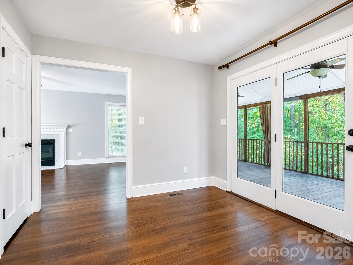 Photo 7 of 25012 Molokai Drive, Fort Mill, SC