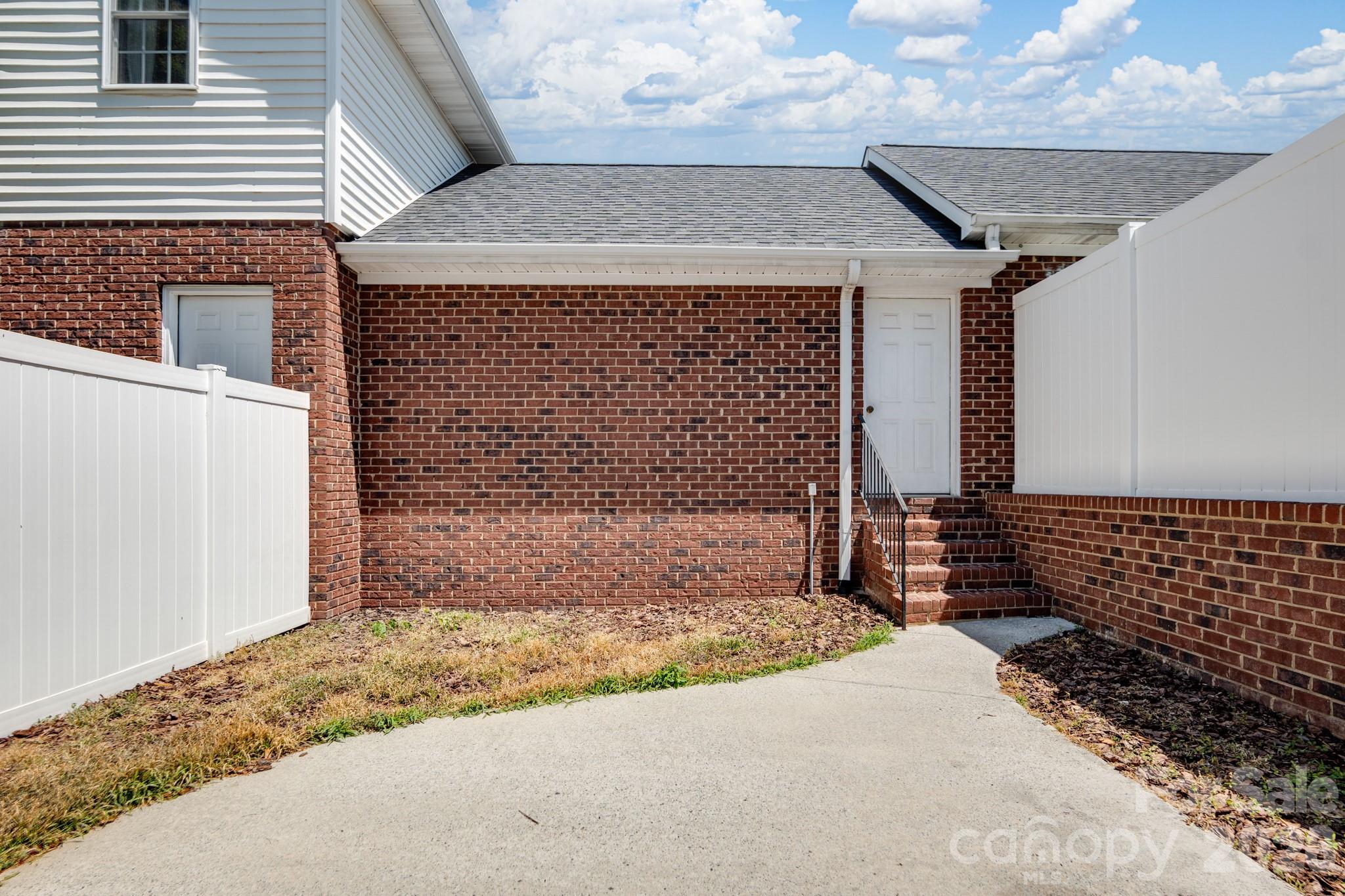5608 Burck Drive NW, Concord, NC - photo 30 of 33