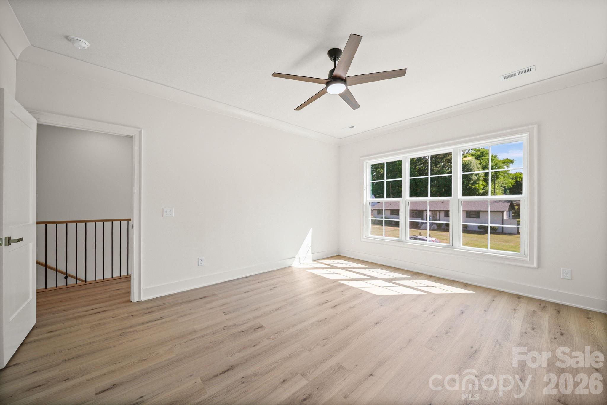 1701 Byrum Street, Charlotte, NC - photo 17 of 33