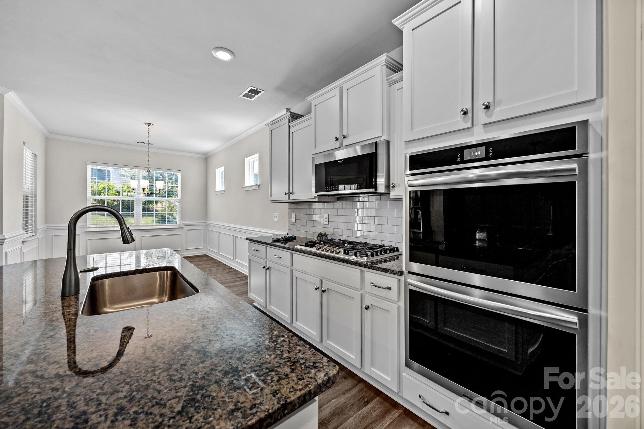 3061 Rosseau Lane, Mount Holly, NC - photo 19 of 49