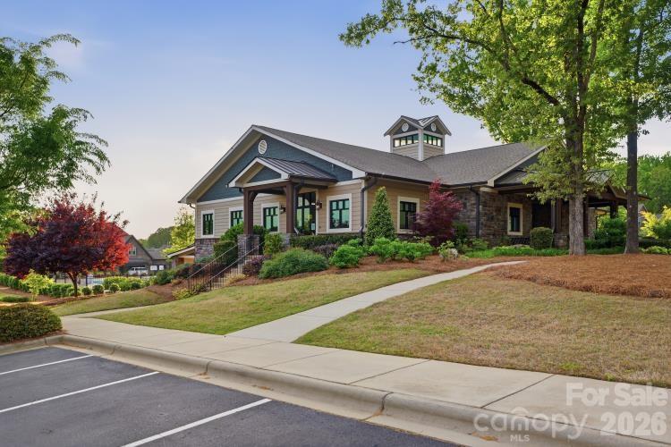 858 Spelman Drive, Indian Land, SC - photo 45 of 49