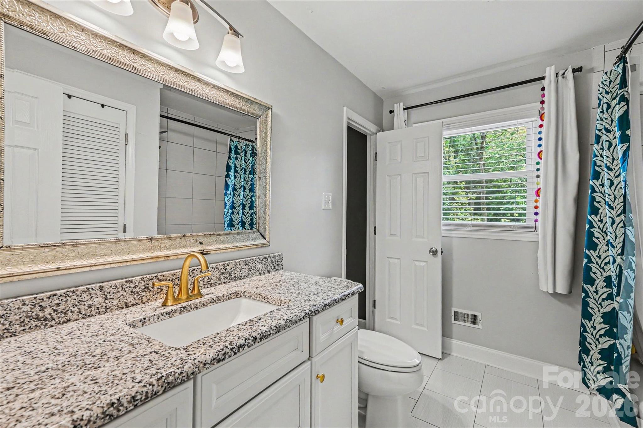 2018 Knell Drive, Charlotte, NC - photo 6 of 49