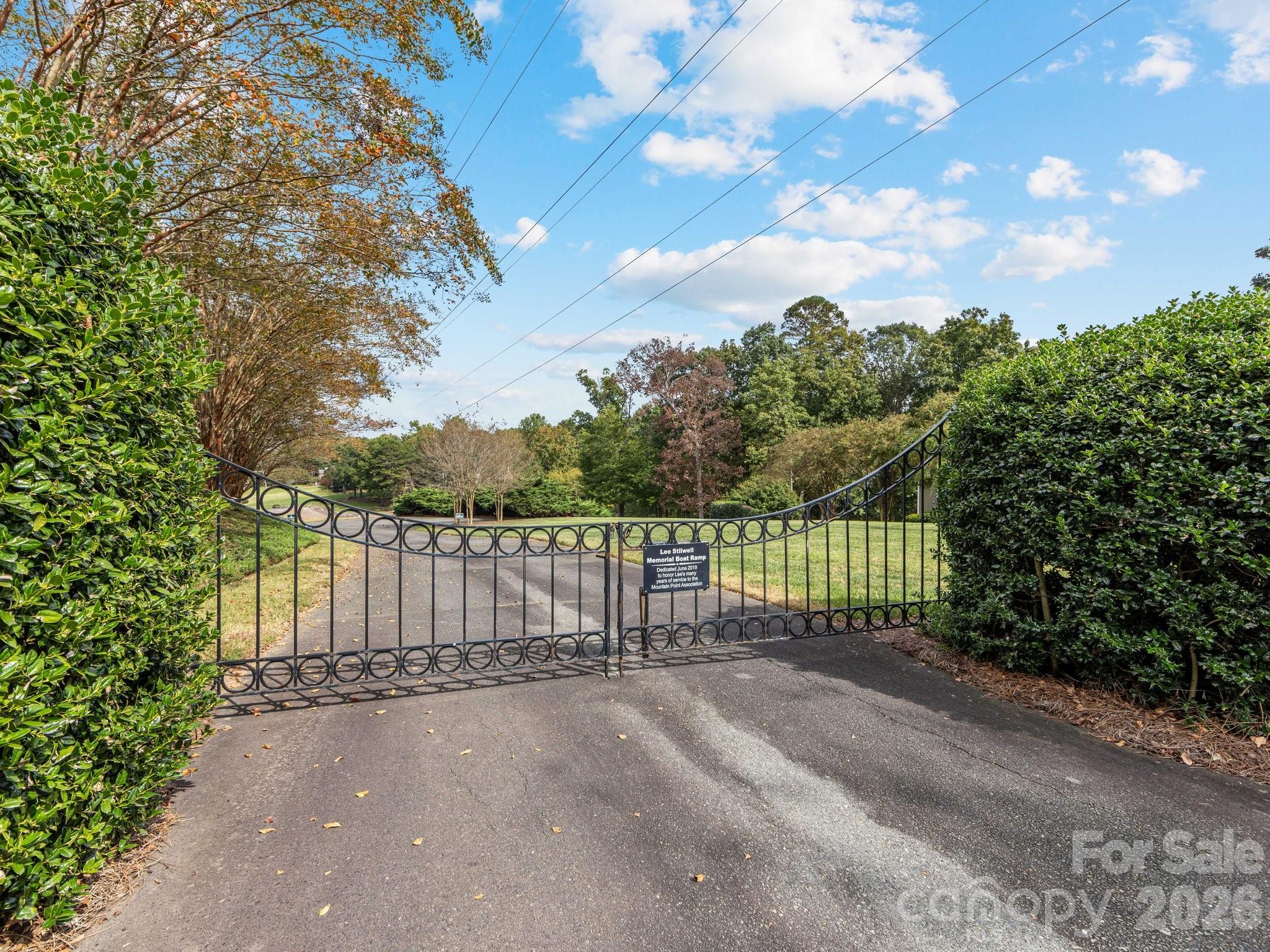 Photo 47 of 5619 Mountain Point Lane, Charlotte, NC
