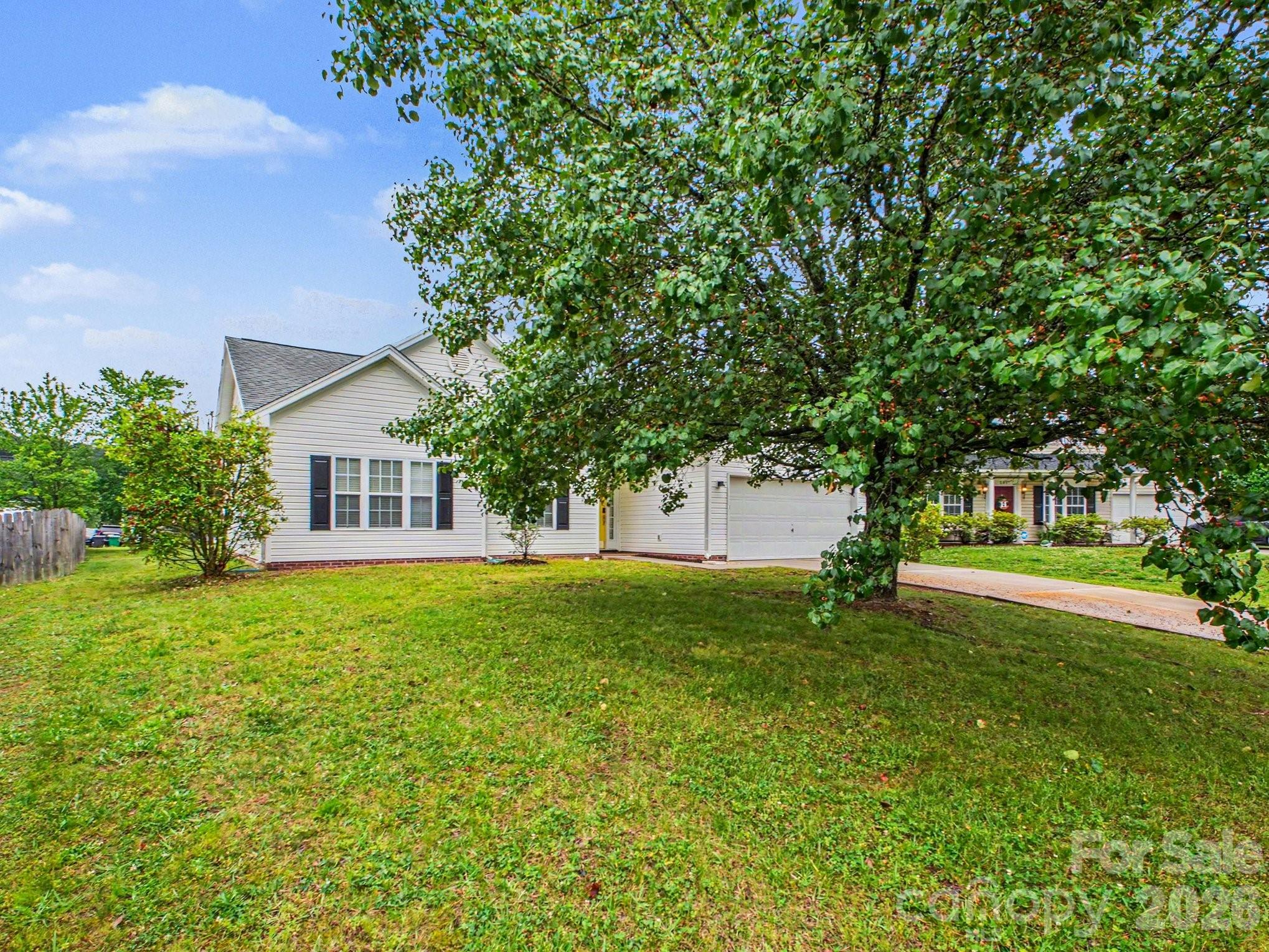 510 Ruxton Court, Charlotte, NC - photo 3 of 21