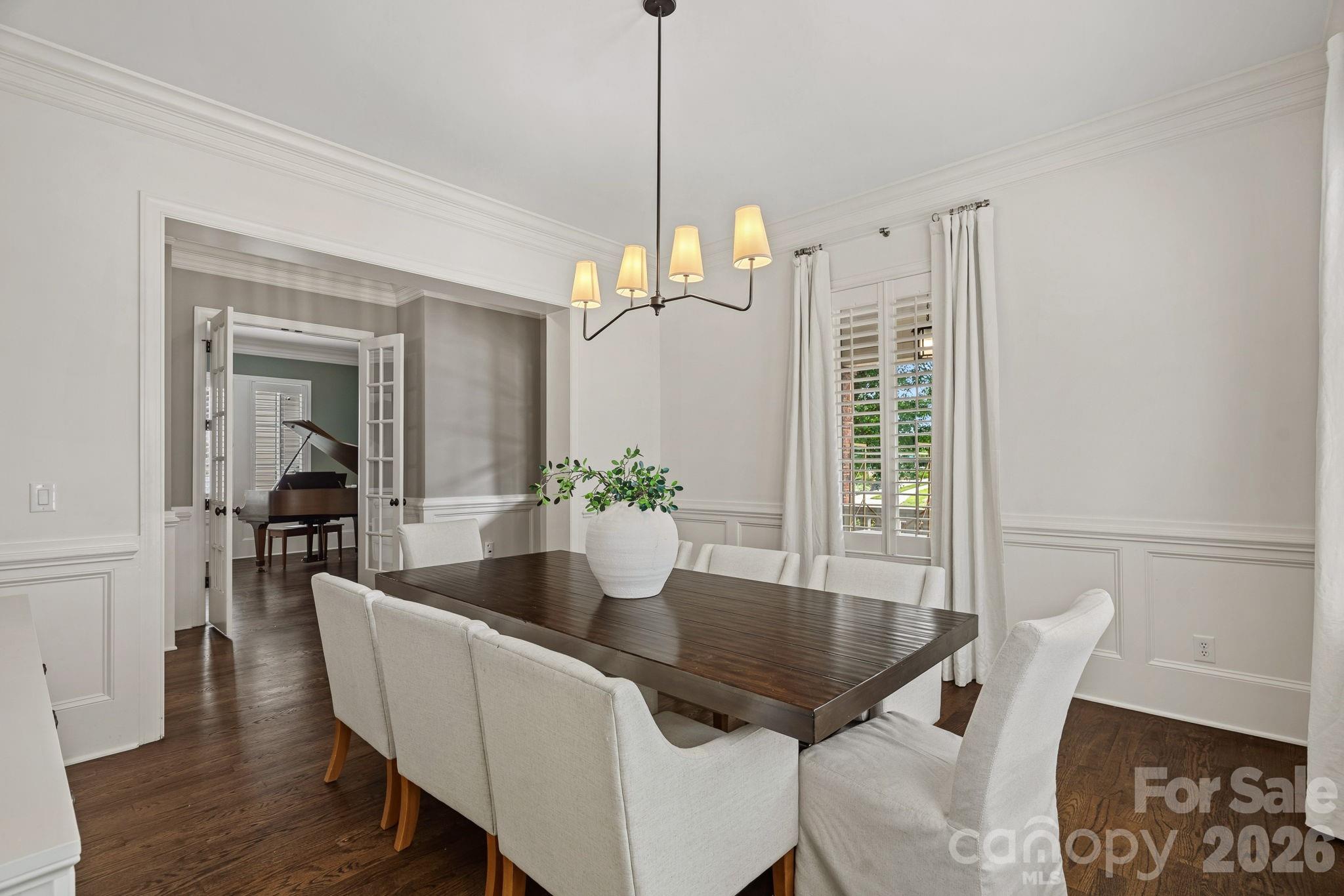 Photo 5 of 522 Magnolia Avenue, Charlotte, NC