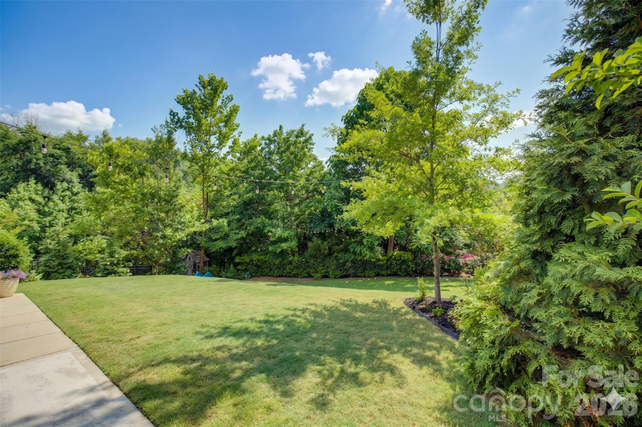 418 Crisfield Court, York, SC - photo 42 of 49