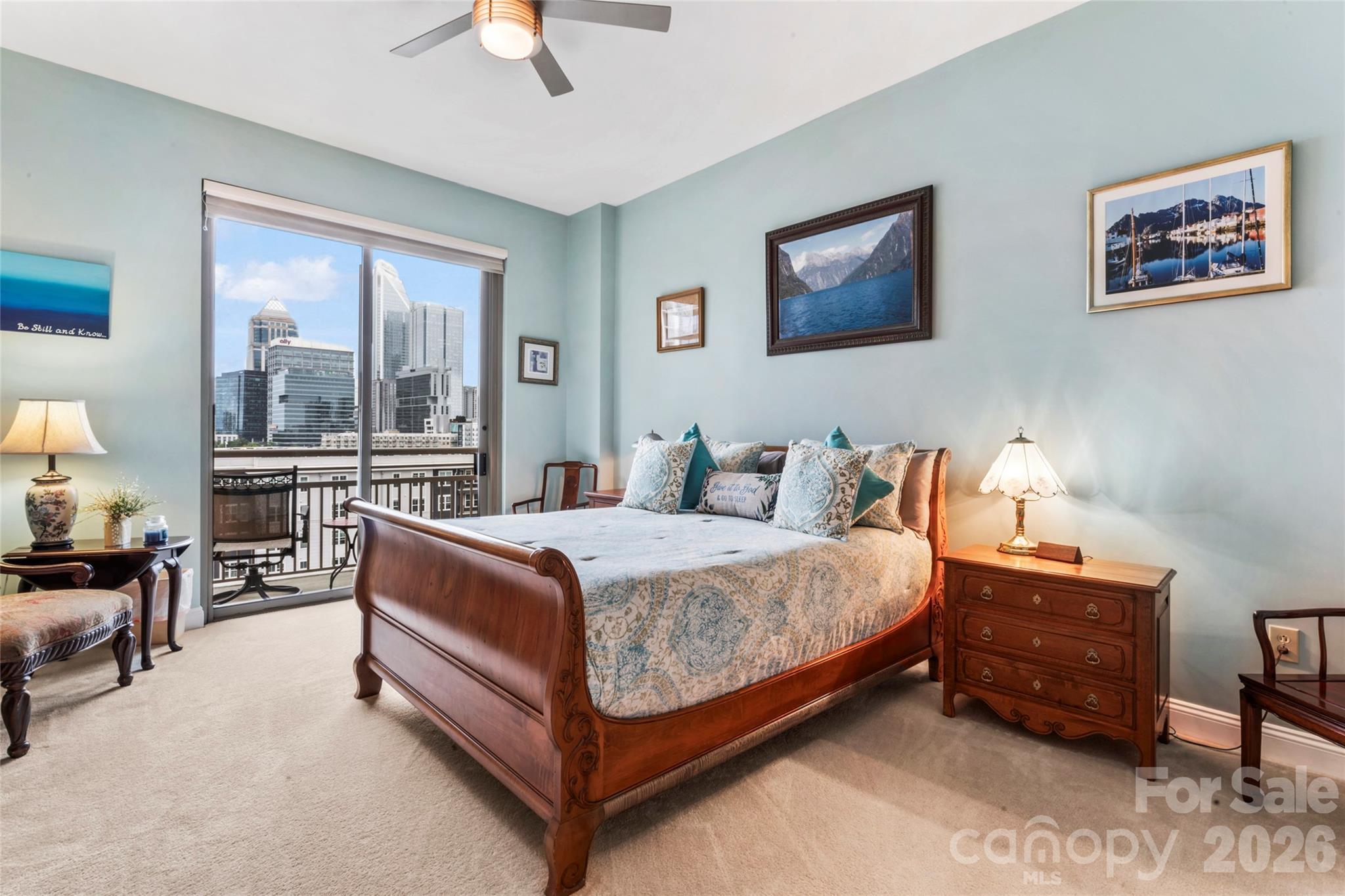 Photo 18 of 701 Royal Court1007, Charlotte, NC