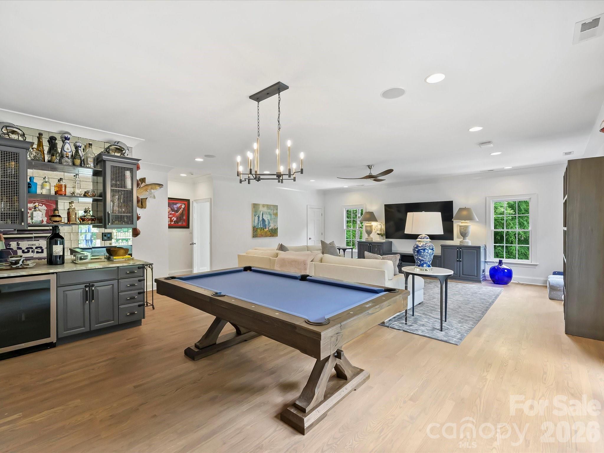 Photo 16 of 4017 Moorland Drive, Charlotte, NC