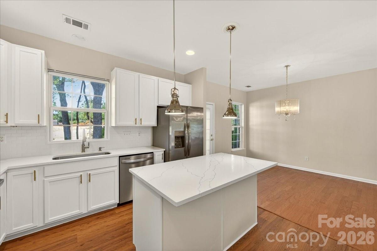 6804 Cinnamon Circle, Mint Hill, NC - photo 22 of 49