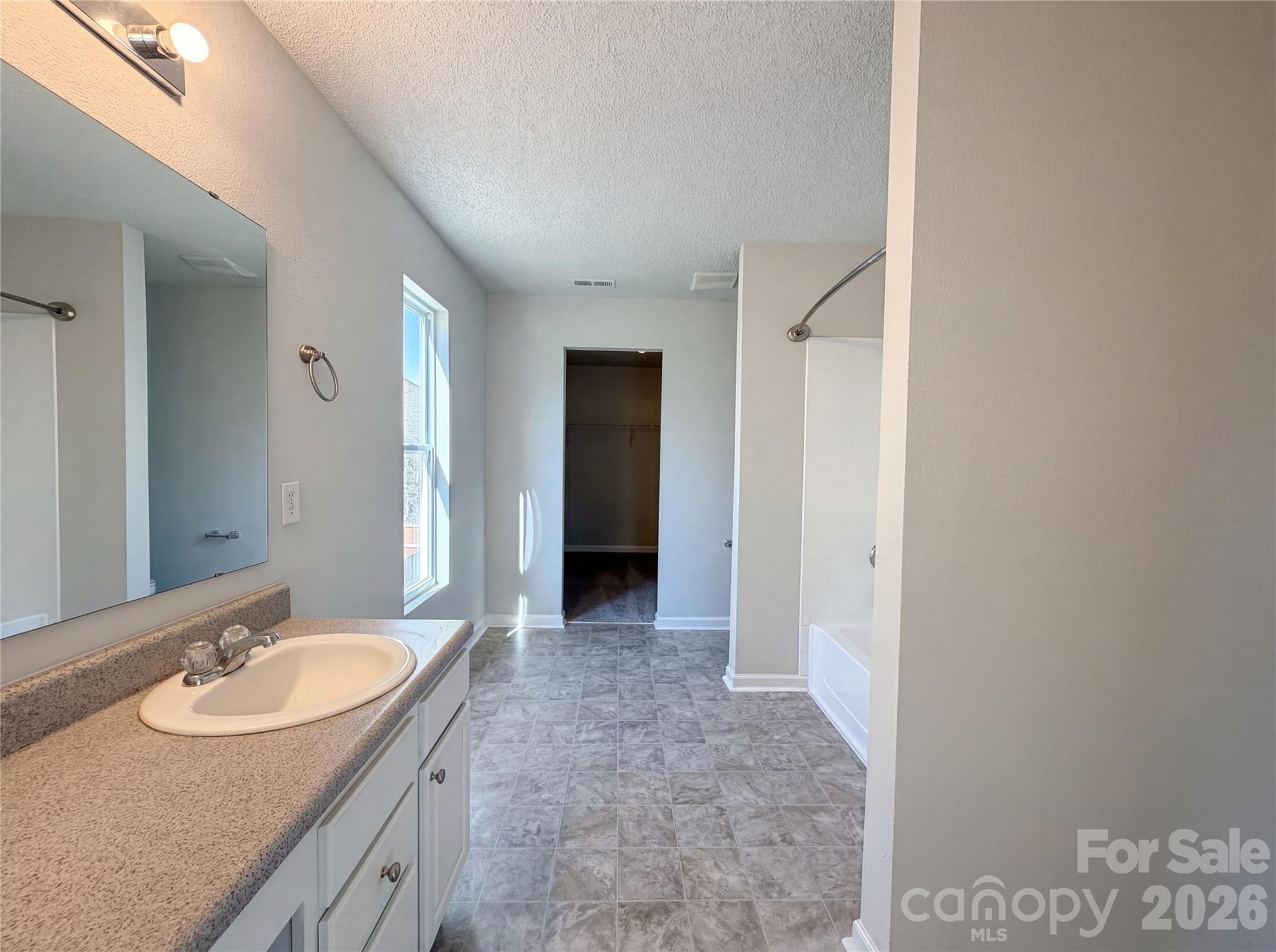 752 Ladino Lane, Clover, SC - photo 17 of 22