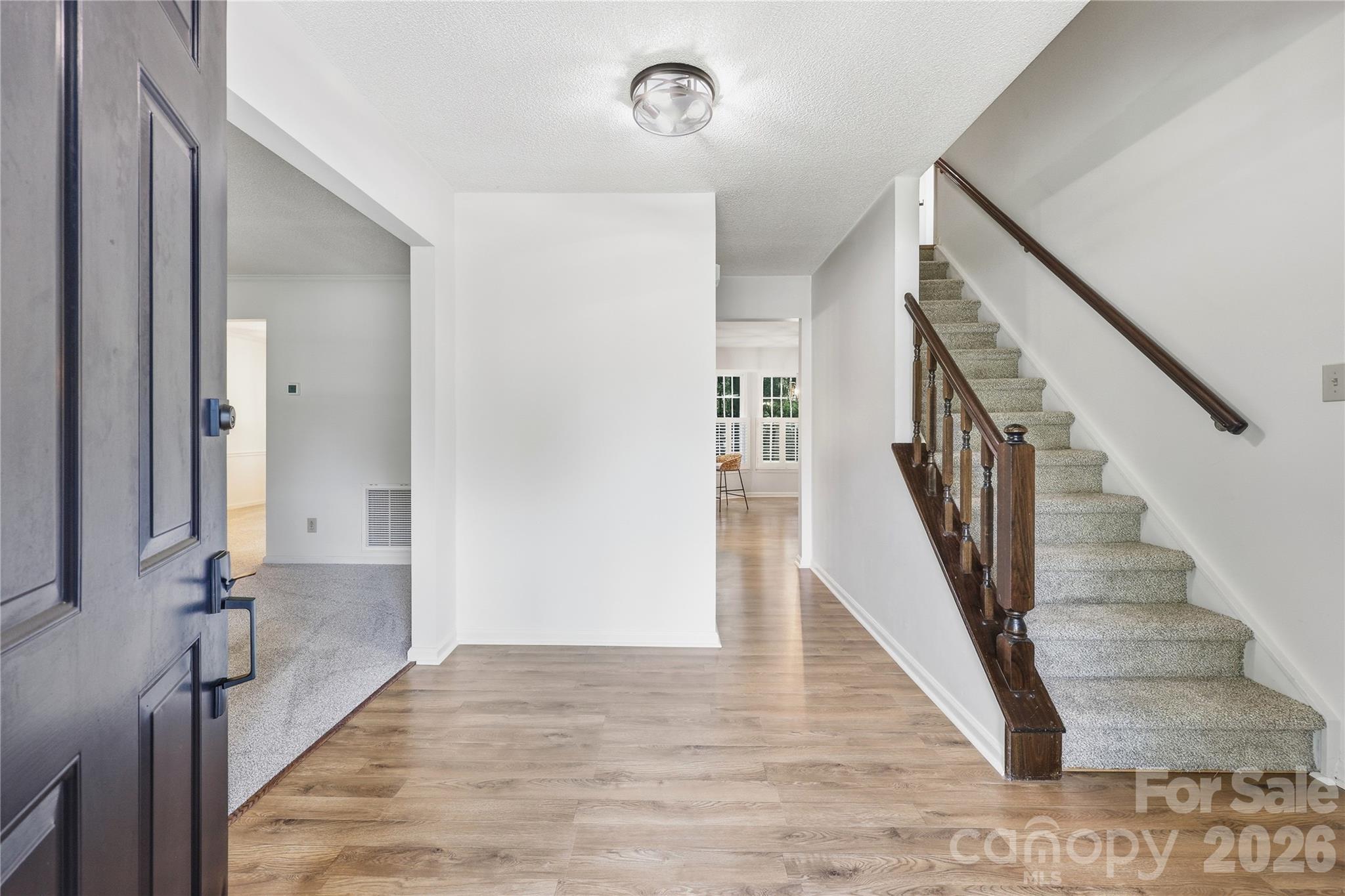 Photo 7 of 10716 Derry Drive, Charlotte, NC