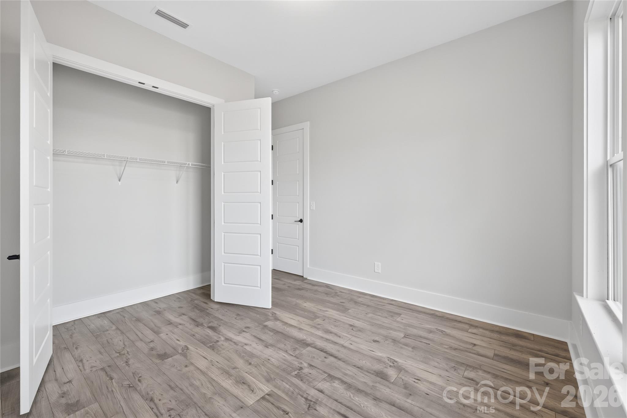 Photo 24 of 14111 Bobby Jones Drive813, Lancaster, SC