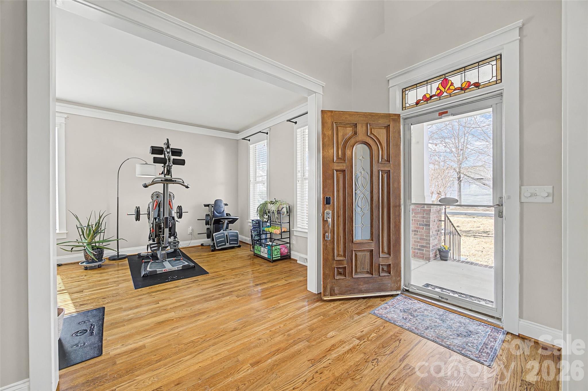 Photo 3 of 1044 Hunters Run Drive, Tega Cay, SC