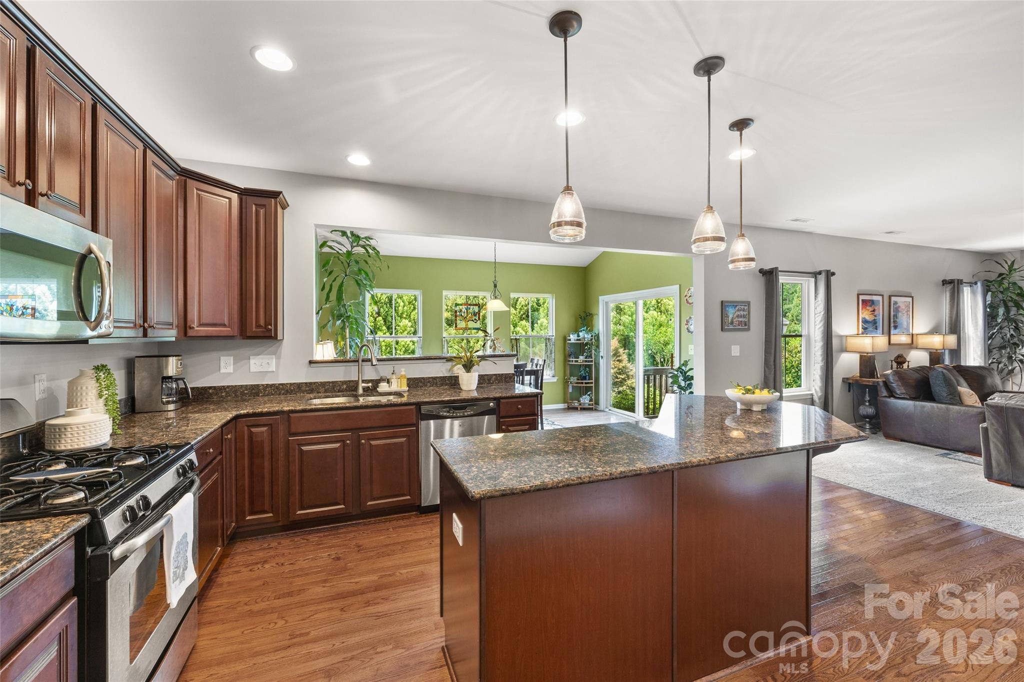 Photo 8 of 779 Somerton Drive, Fort Mill, SC