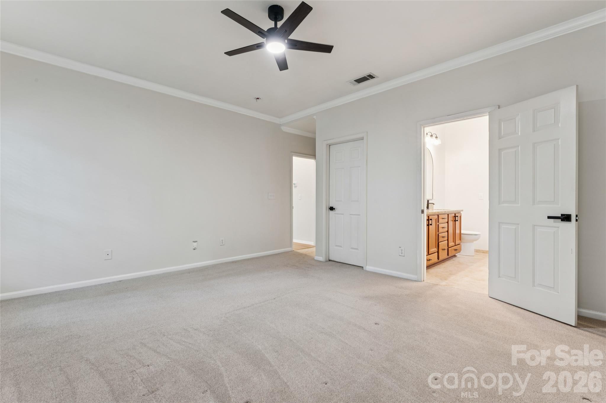 Photo 23 of 11627 Knightsdale Drive, Charlotte, NC