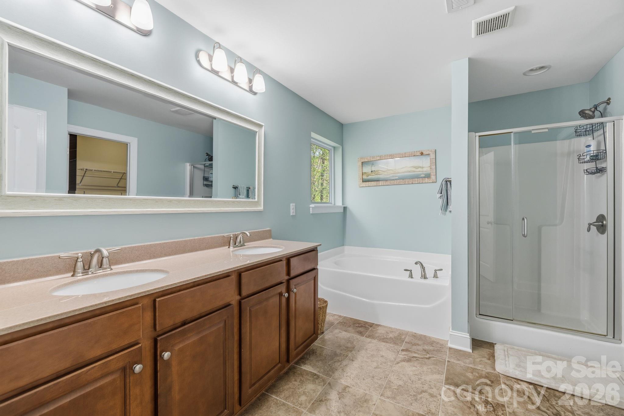 520 Warlick Meadow Court, Clover, SC - photo 13 of 38