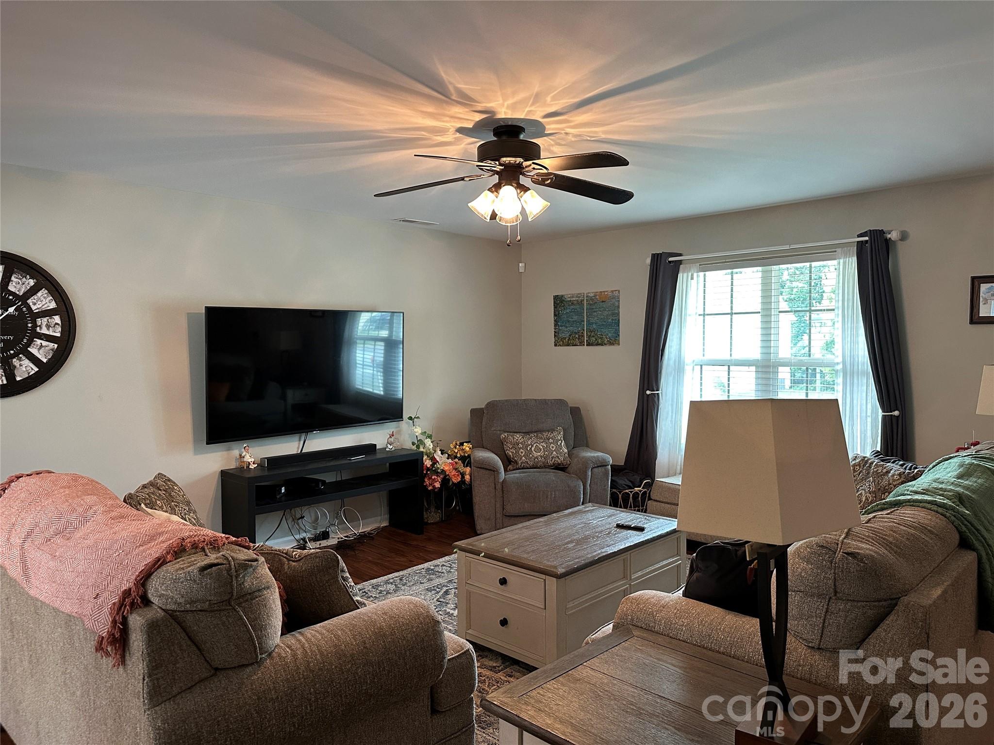 1309 Red Birch Place8, Kannapolis, NC - photo 3 of 22
