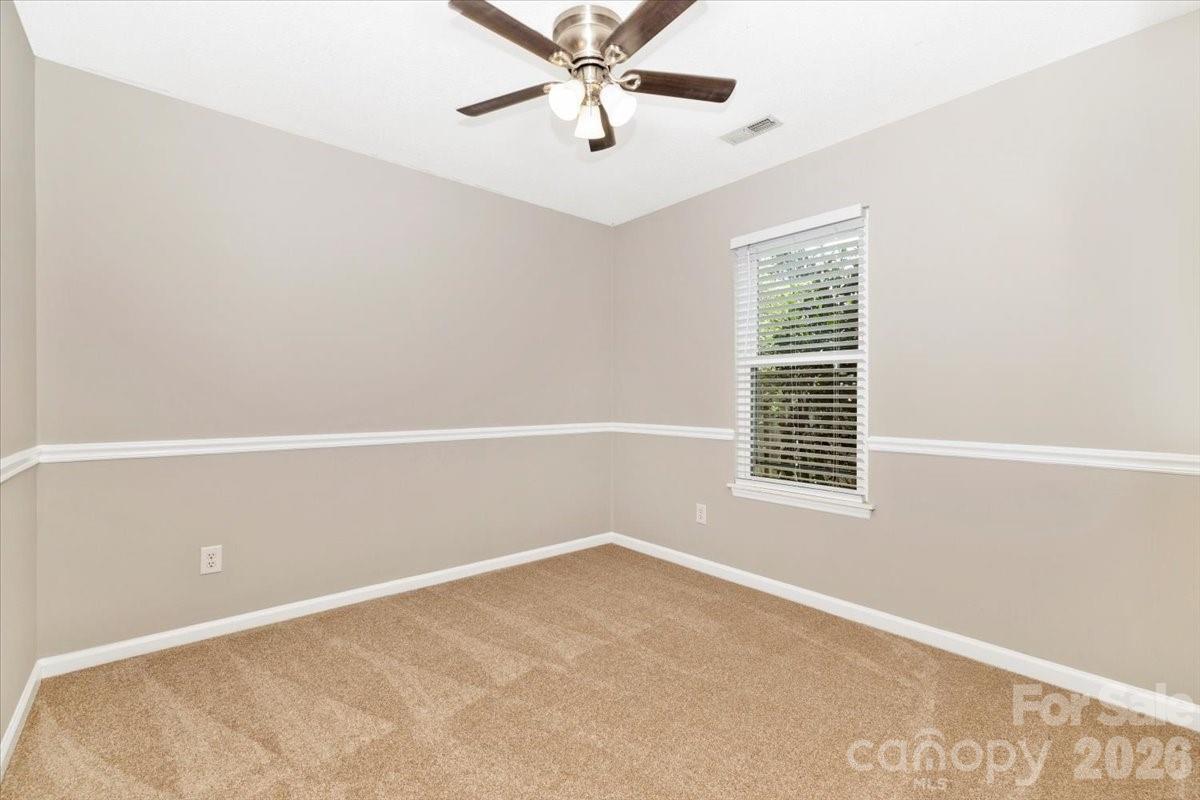 Home for sale at 12010 Millingport Place, Charlotte, NC — photo 10 of 36