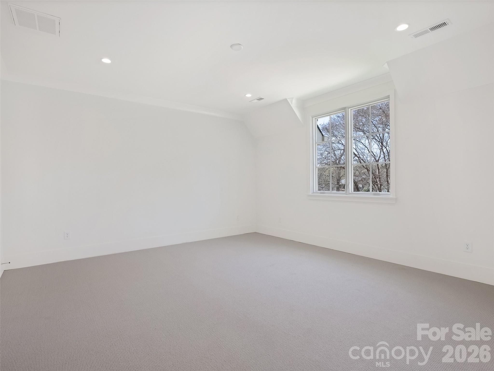 Photo 36 of 6740 Newhall Road, Charlotte, NC