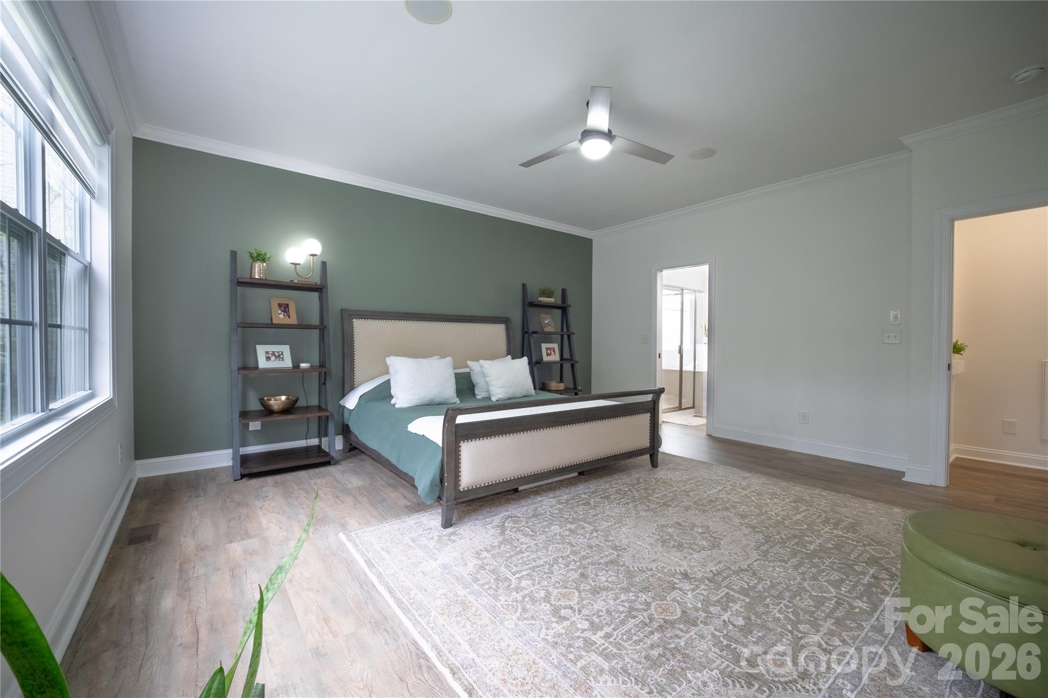 12058 Pelican Court, Tega Cay, SC - photo 13 of 44